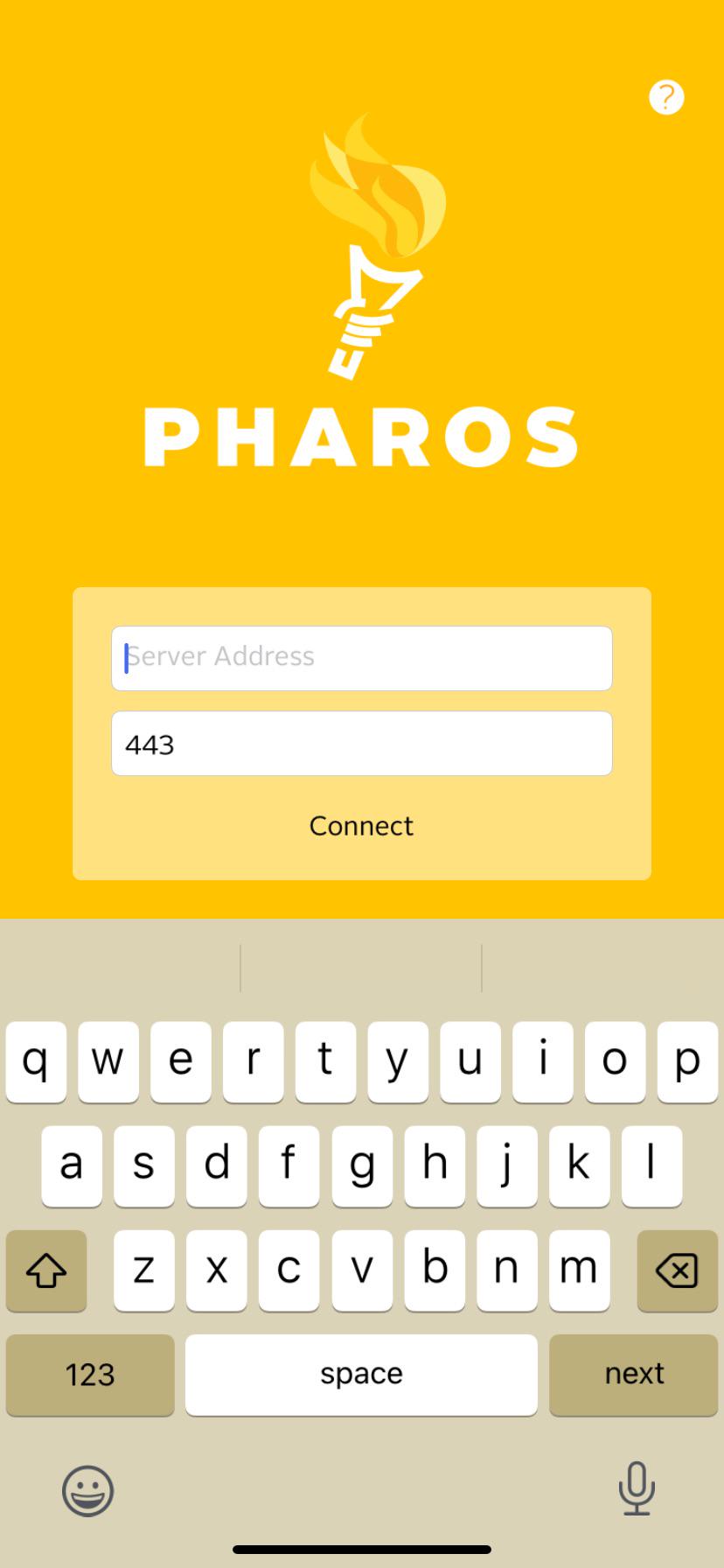 Printing | Scrolller