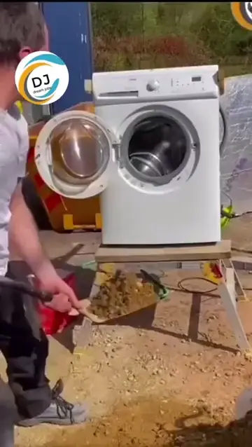 Pro Tips | Scrolller