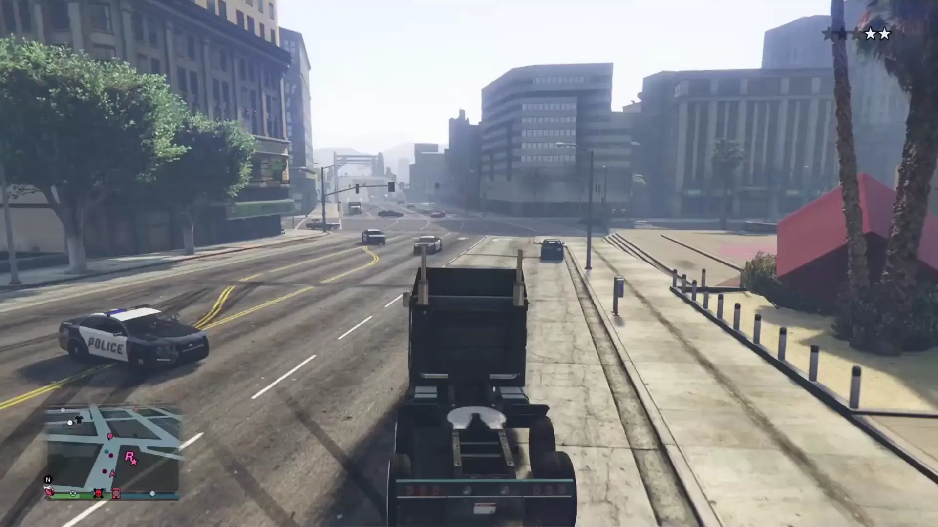 Professional sniper 😎 | Scrolller