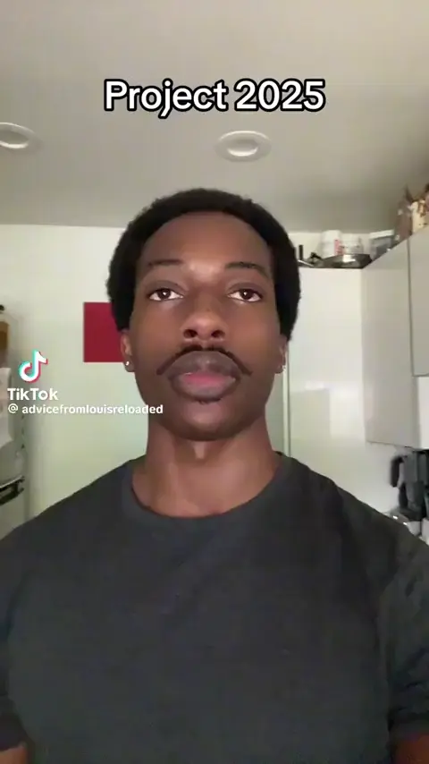 Project 2025 | Scrolller