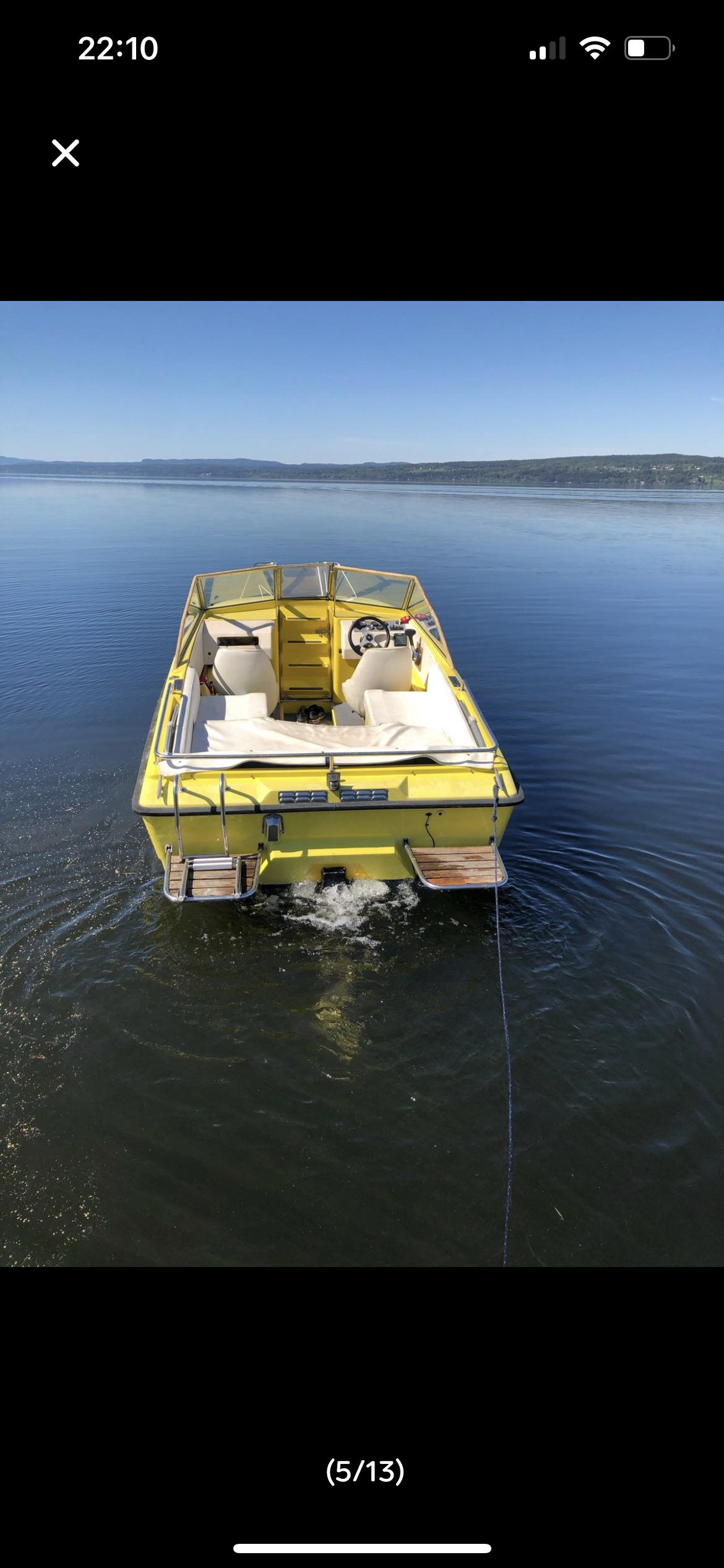 Prop tips | Scrolller