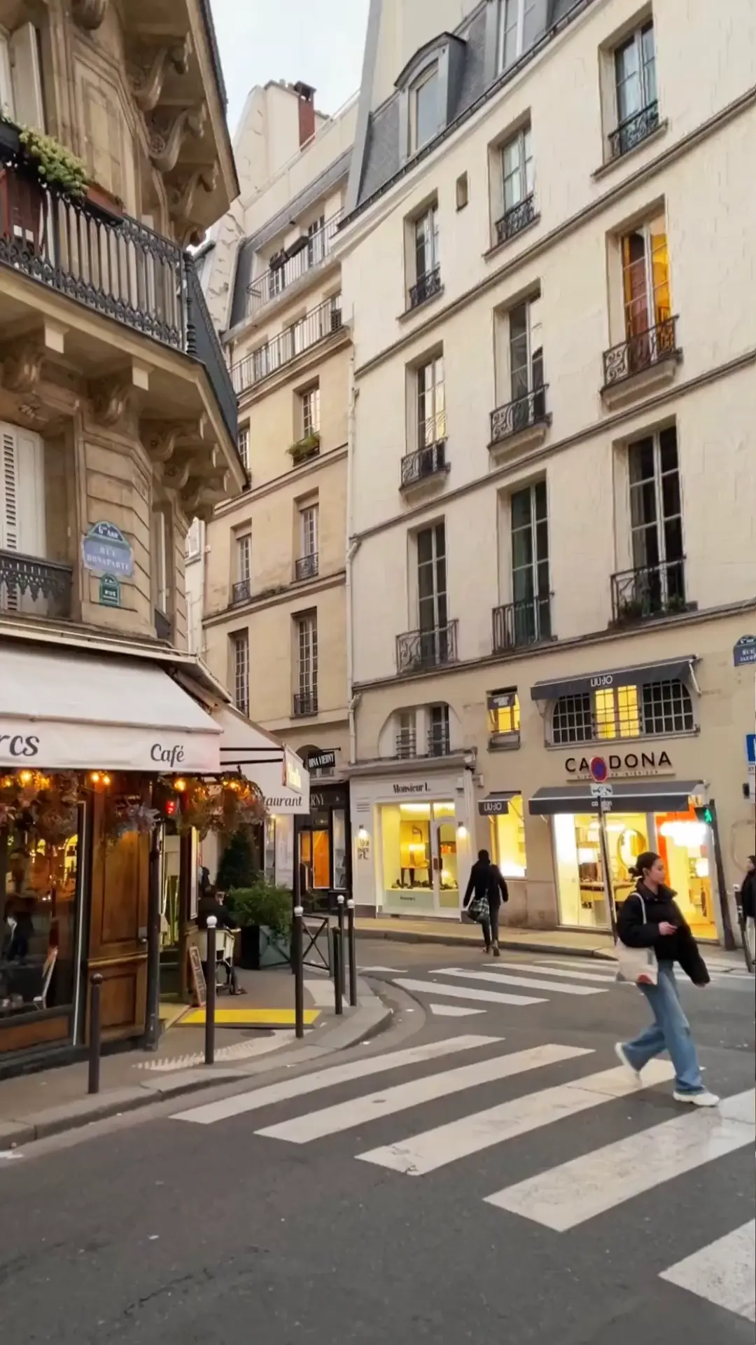 Proposal - Valentine's Day VFX | Scrolller