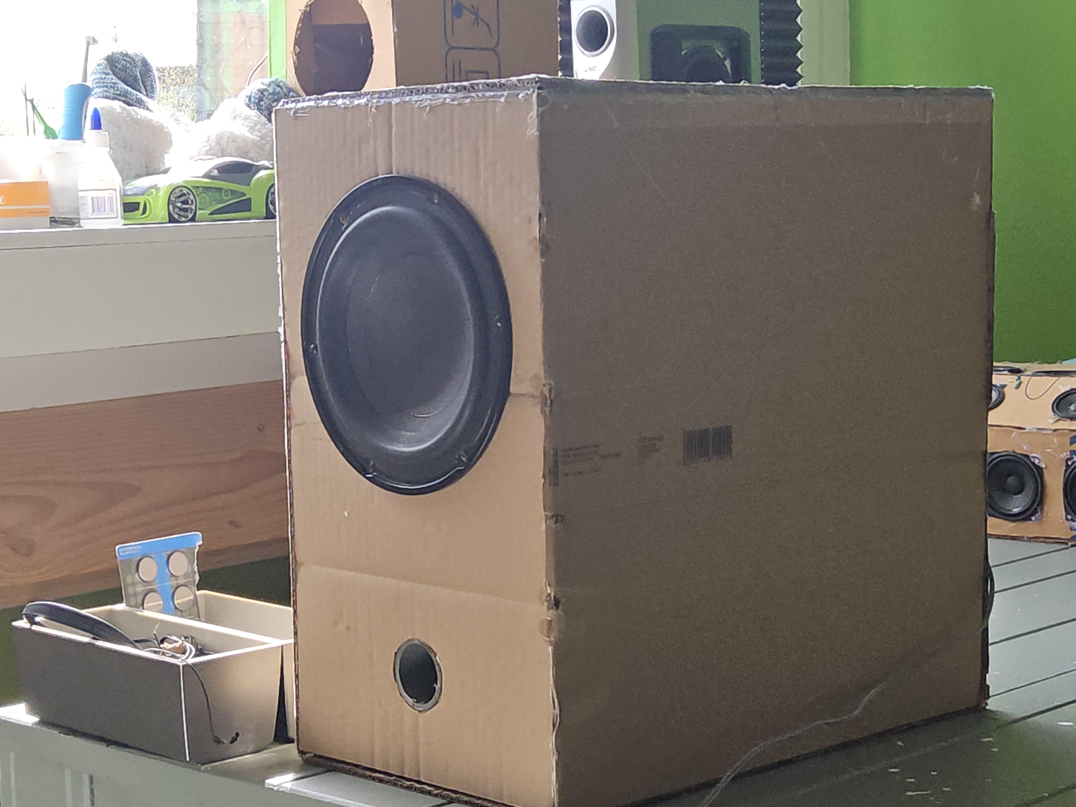 prototype | Scrolller