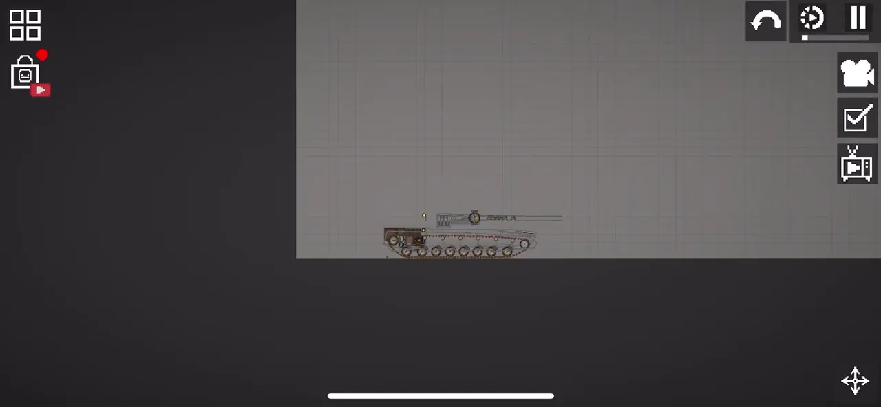 Prototype MBT | Scrolller