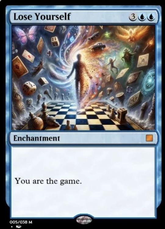 Rules question | Scrolller