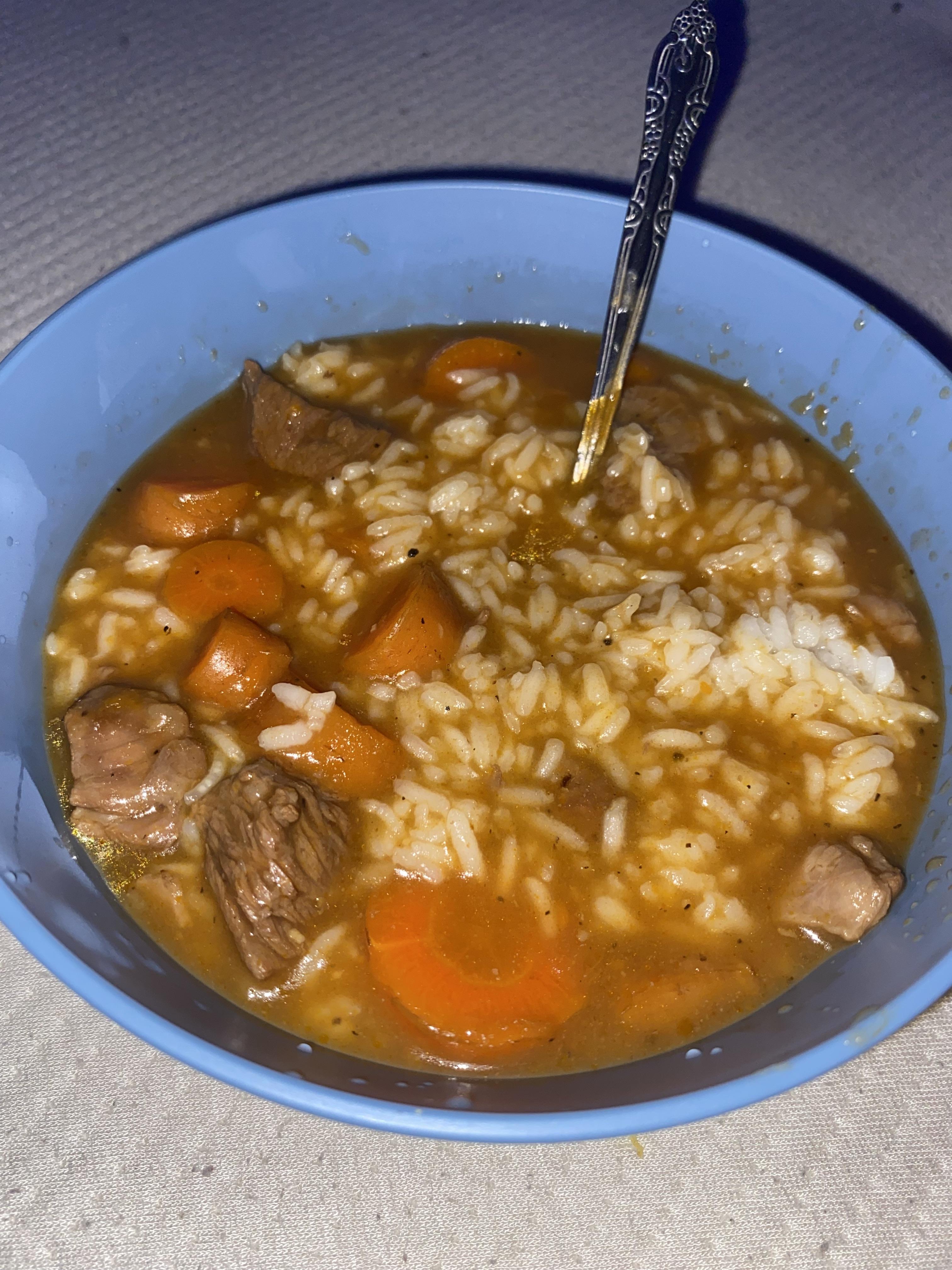 Dinner and a sesh | Scrolller