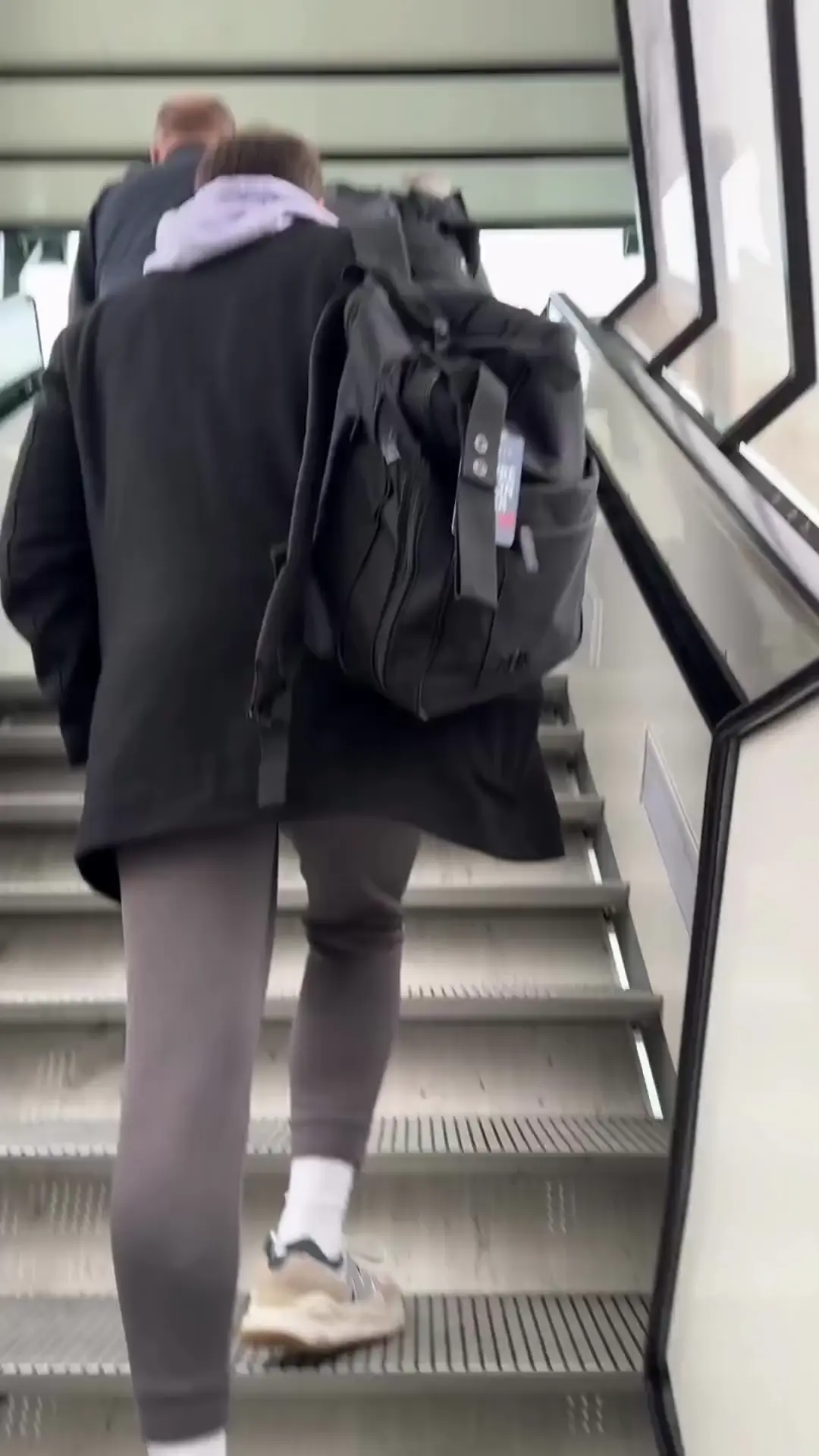 PSA couples | Scrolller