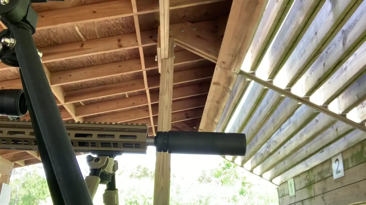 PSA Sabre & LPM Anthem S | Scrolller