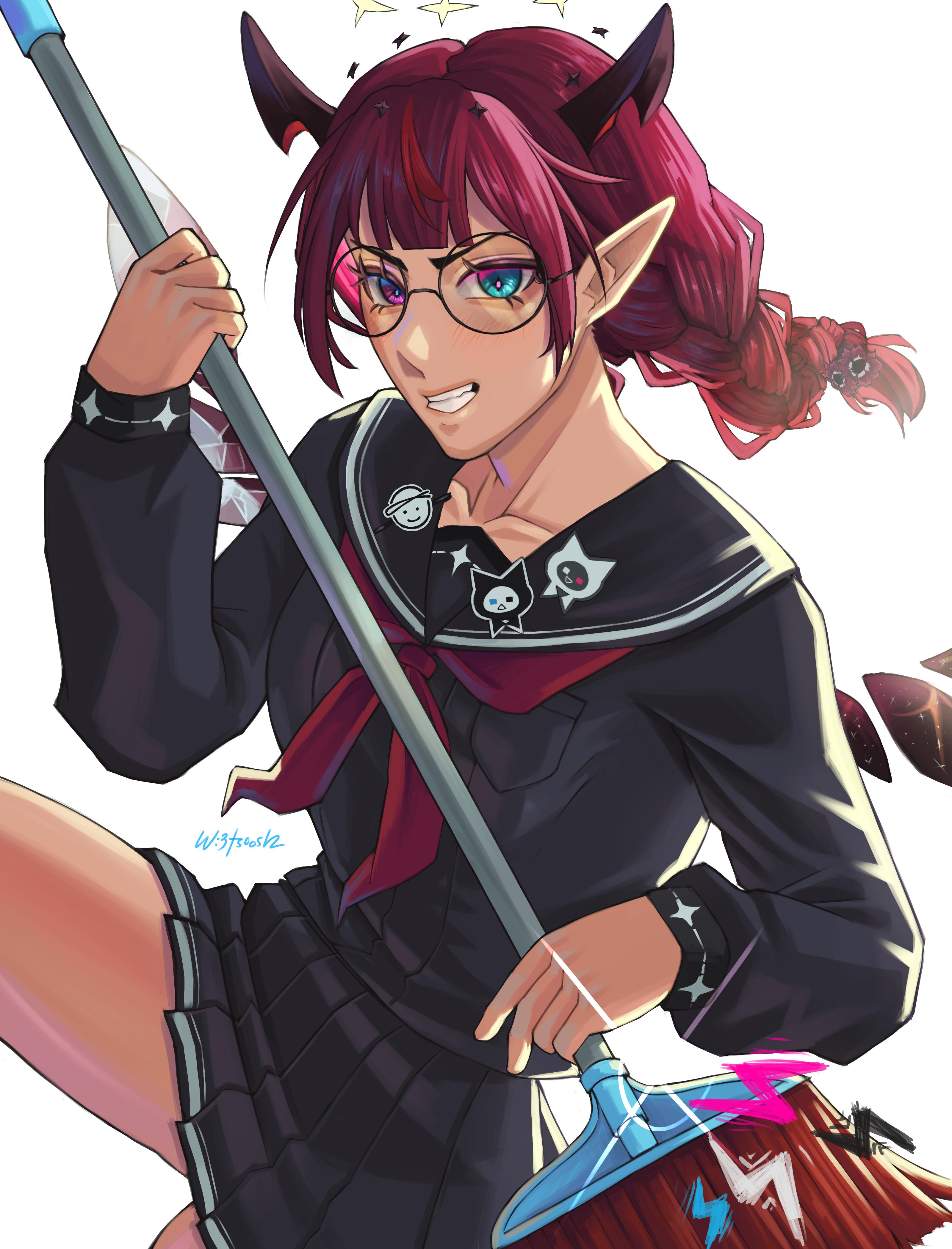 School rock | Scrolller