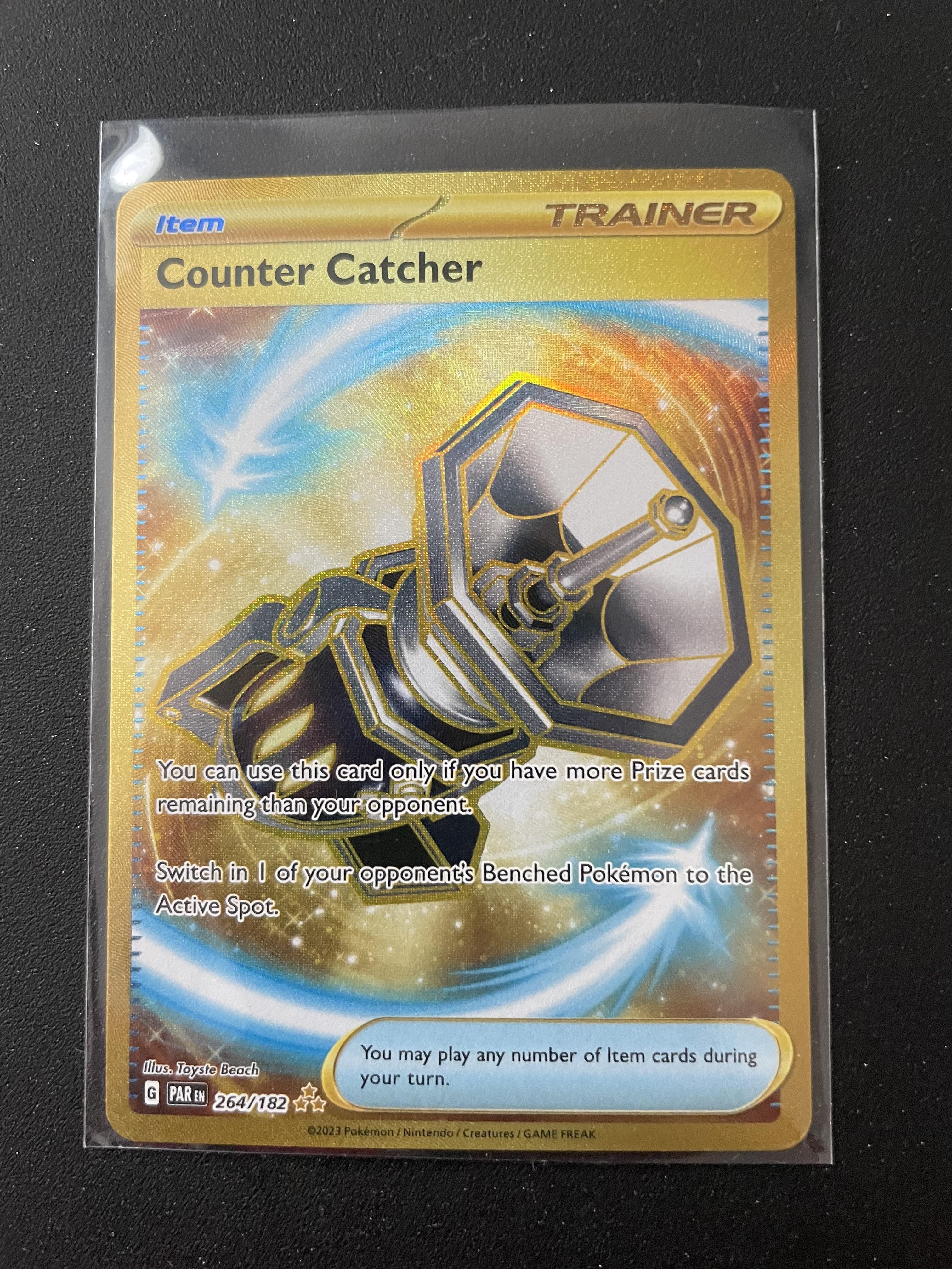 One pack pull | Scrolller