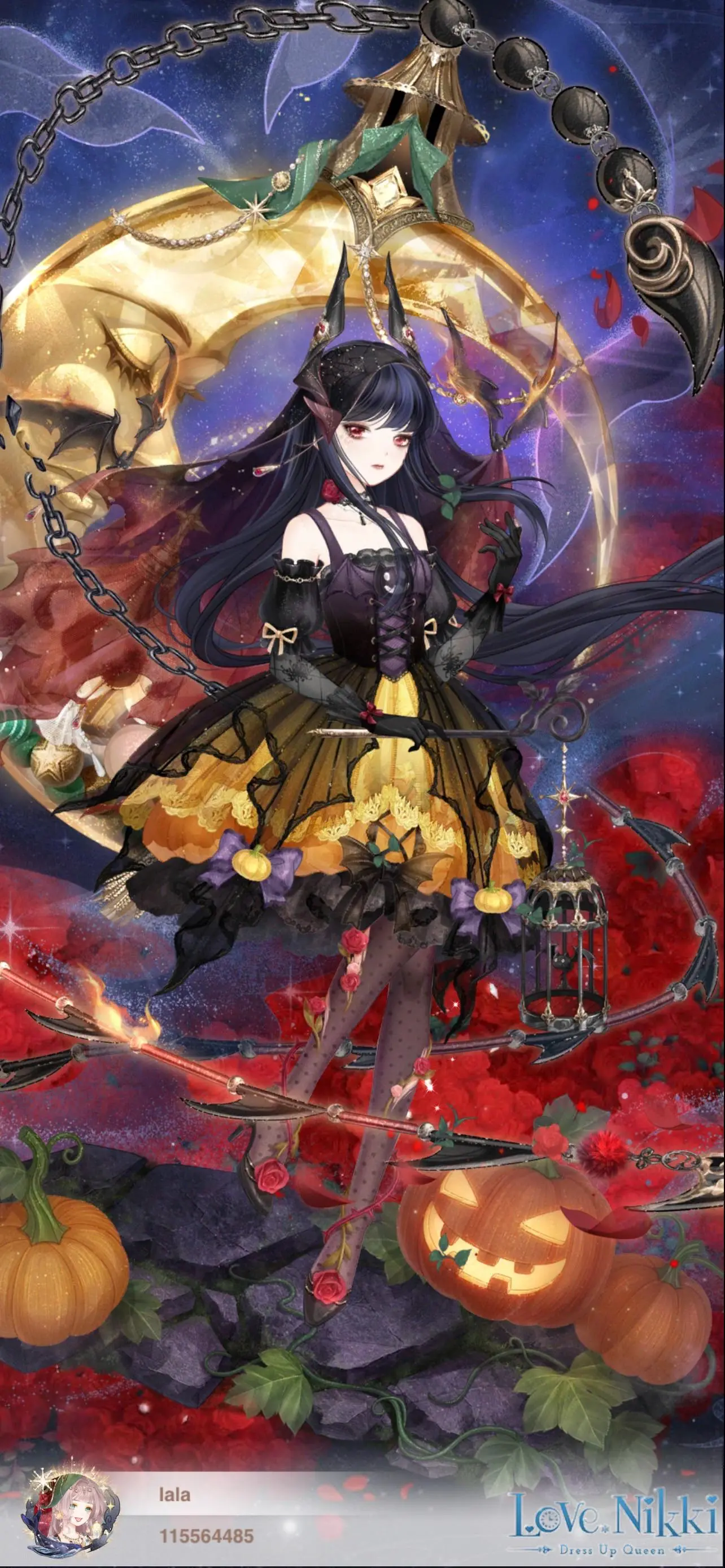 Pumpkin 🎃 | Scrolller