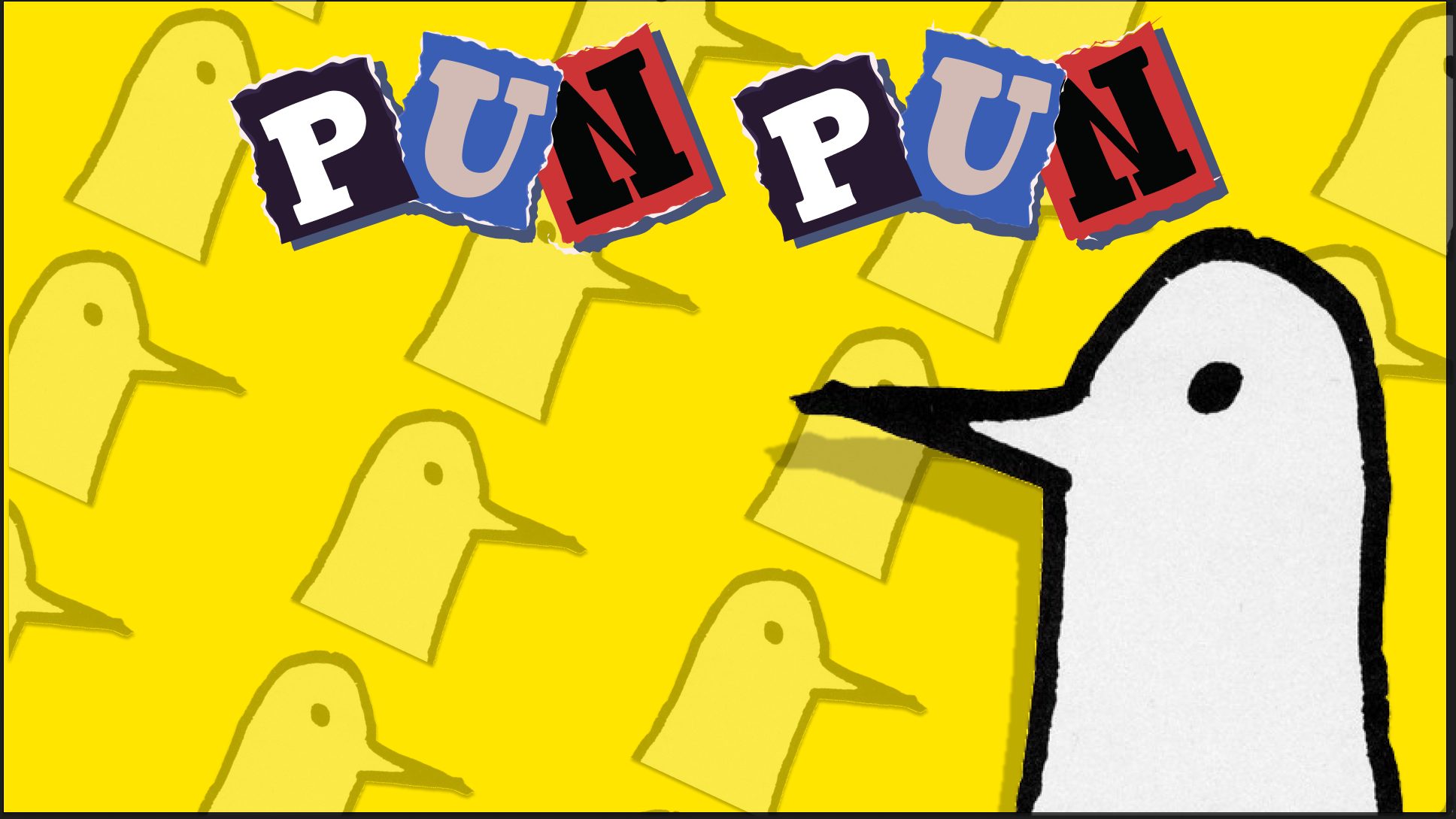 PunPun [1920x1080] | Scrolller