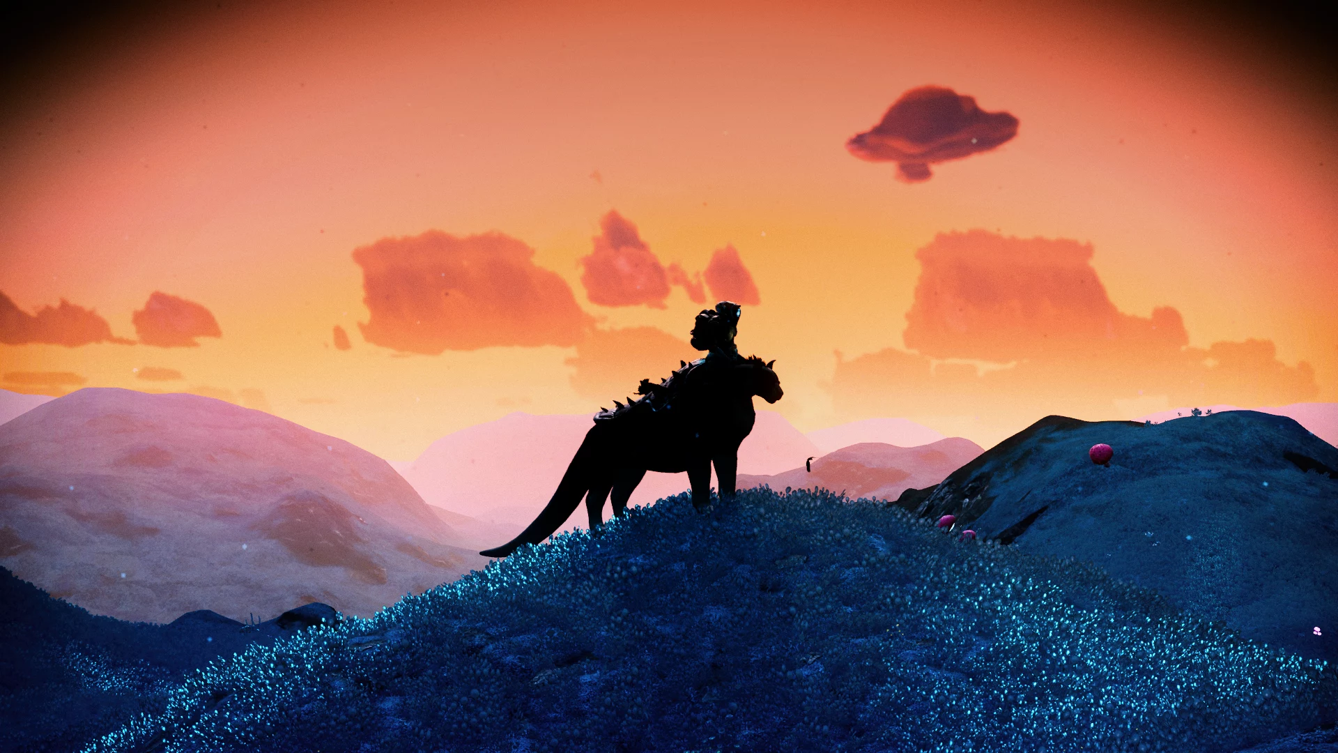 Puplinon Tiger | Scrolller