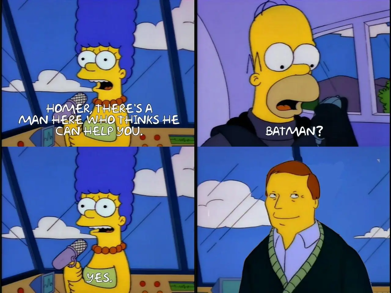 Pure West | Scrolller