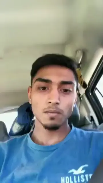 Put the phone down | Scrolller