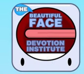 (SPOILERS FOR BFDIA 10) Something i noticed | Scrolller