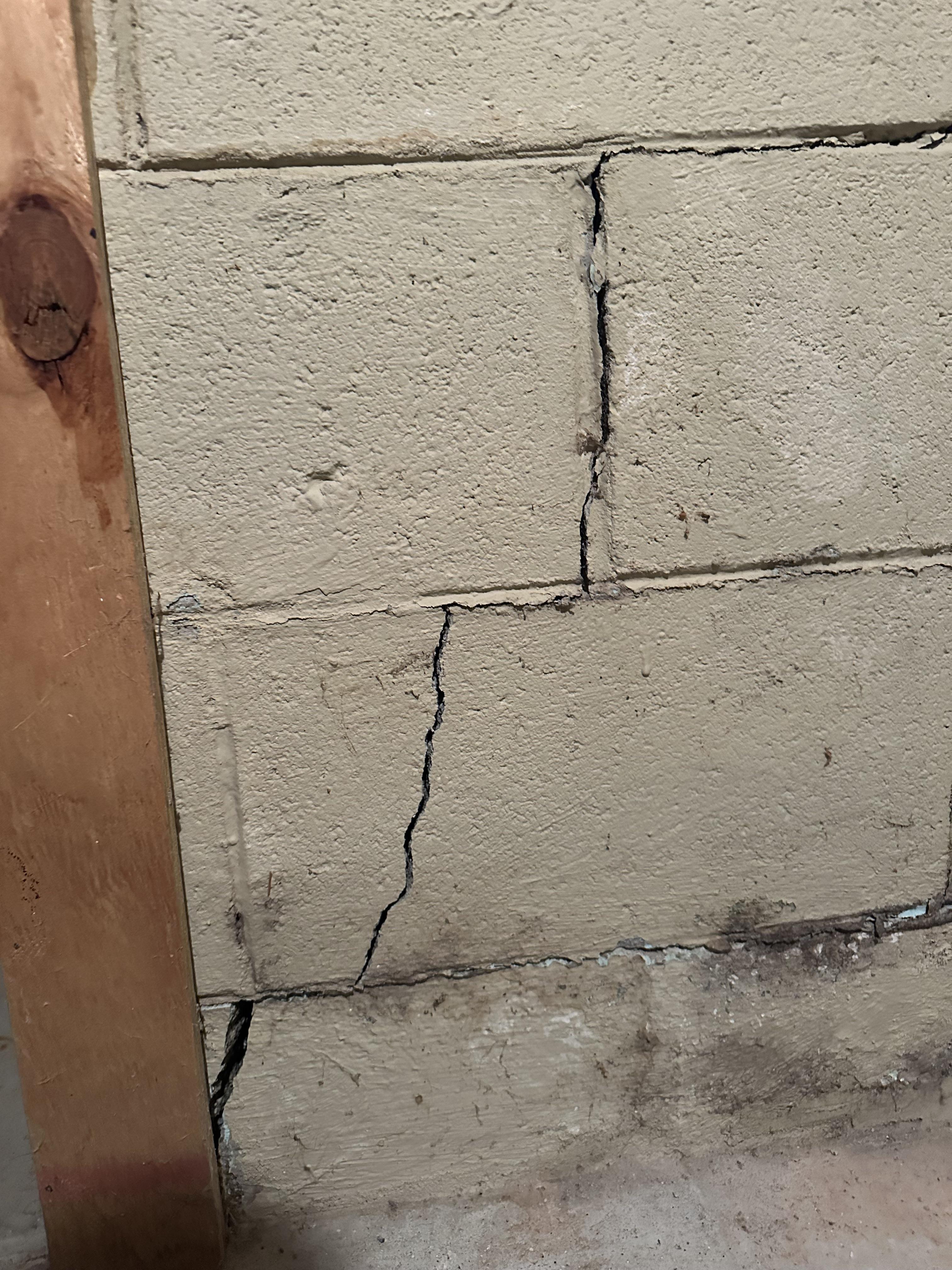 Best Way to Repair? | Scrolller