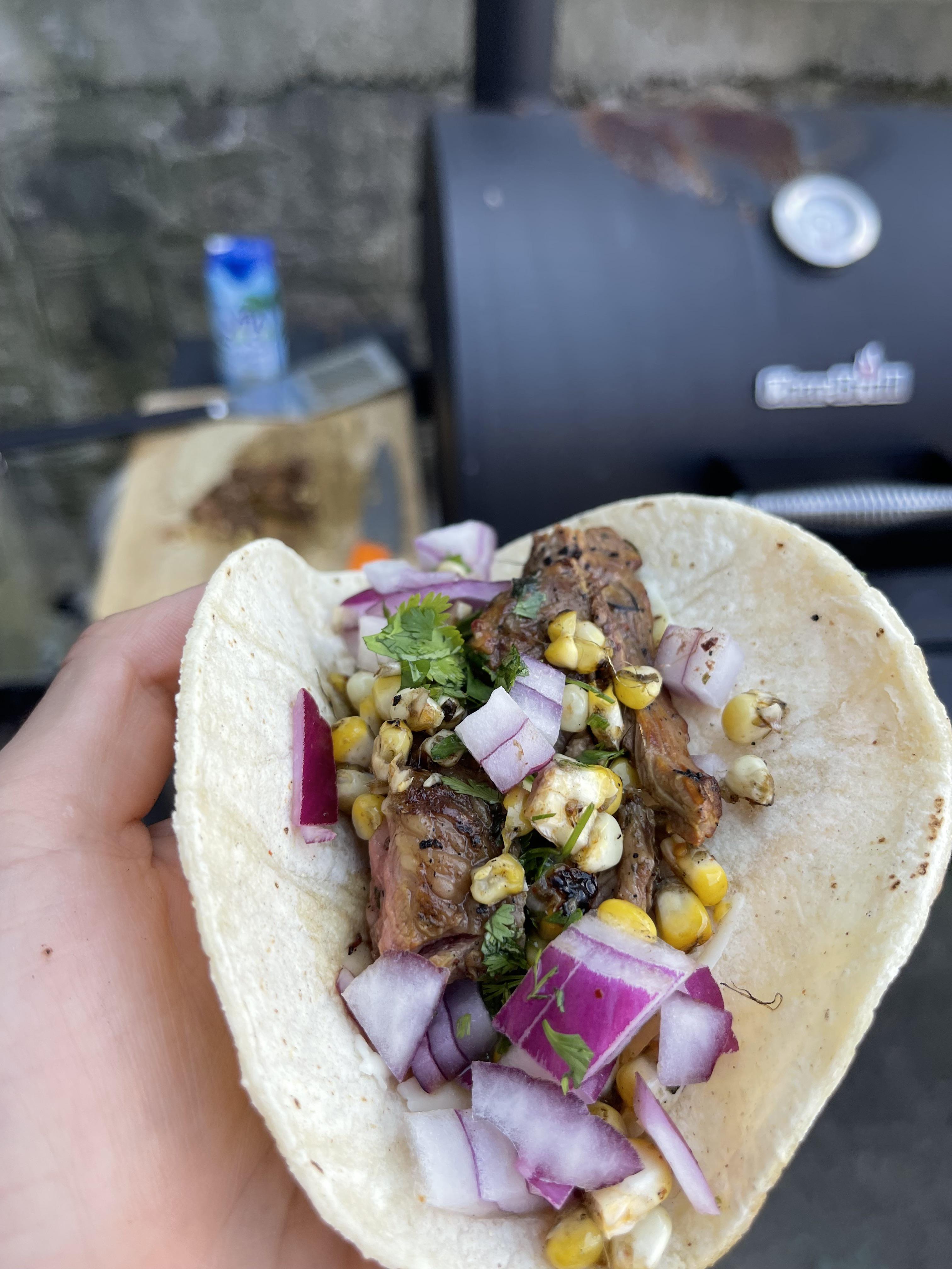 Discover more like Steak: Steak tacos and Related Content | Scrolller