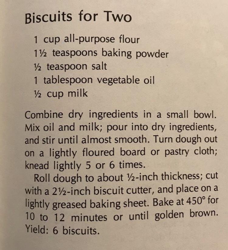 Modified biscuit 😃 | Scrolller