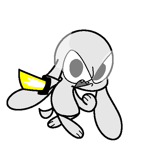 THE SEVEN CHIKN NUGGITS | Scrolller