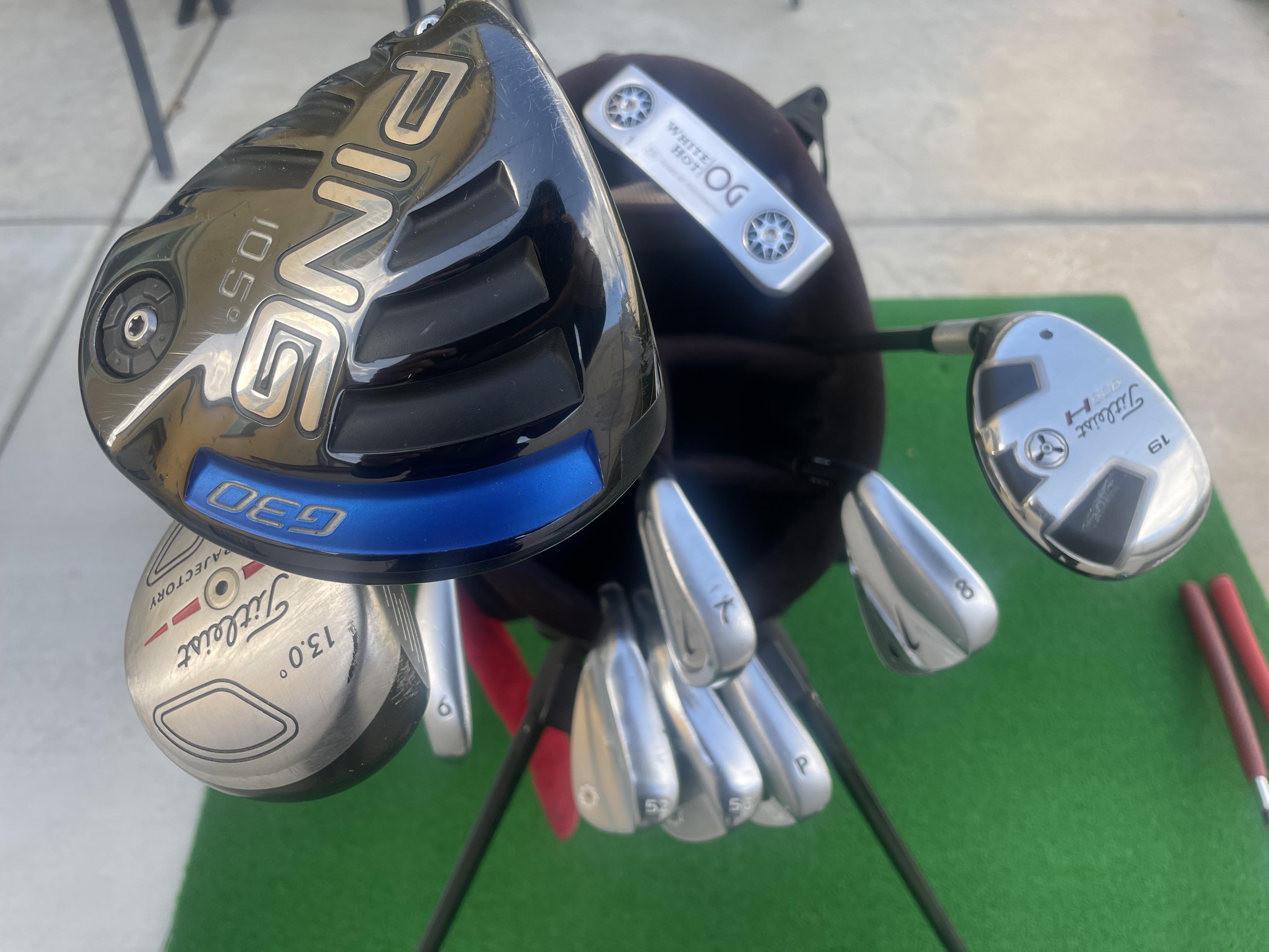 What am I missing | Scrolller