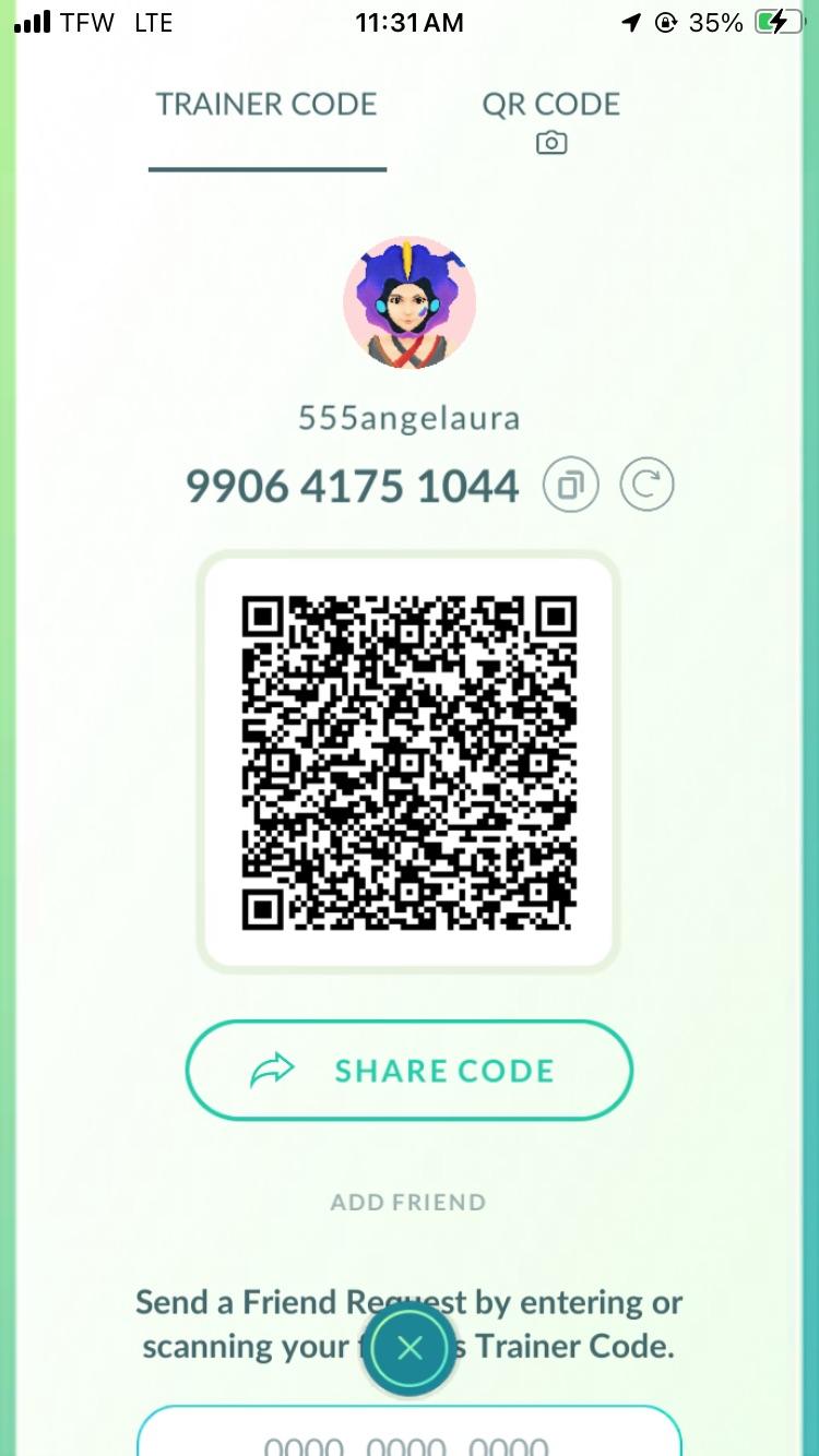 Raid on me | Scrolller