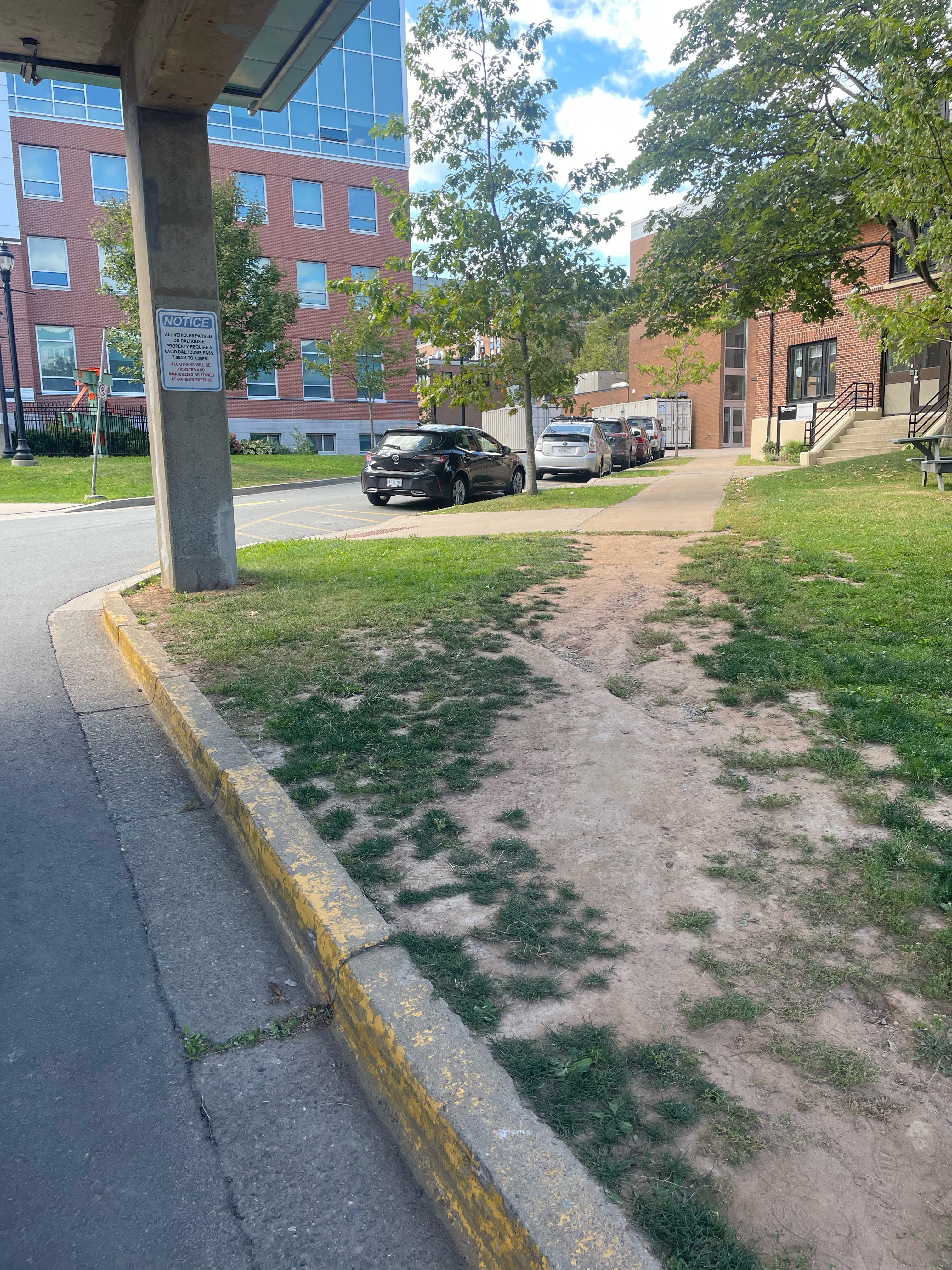 Pythagorean path | Scrolller