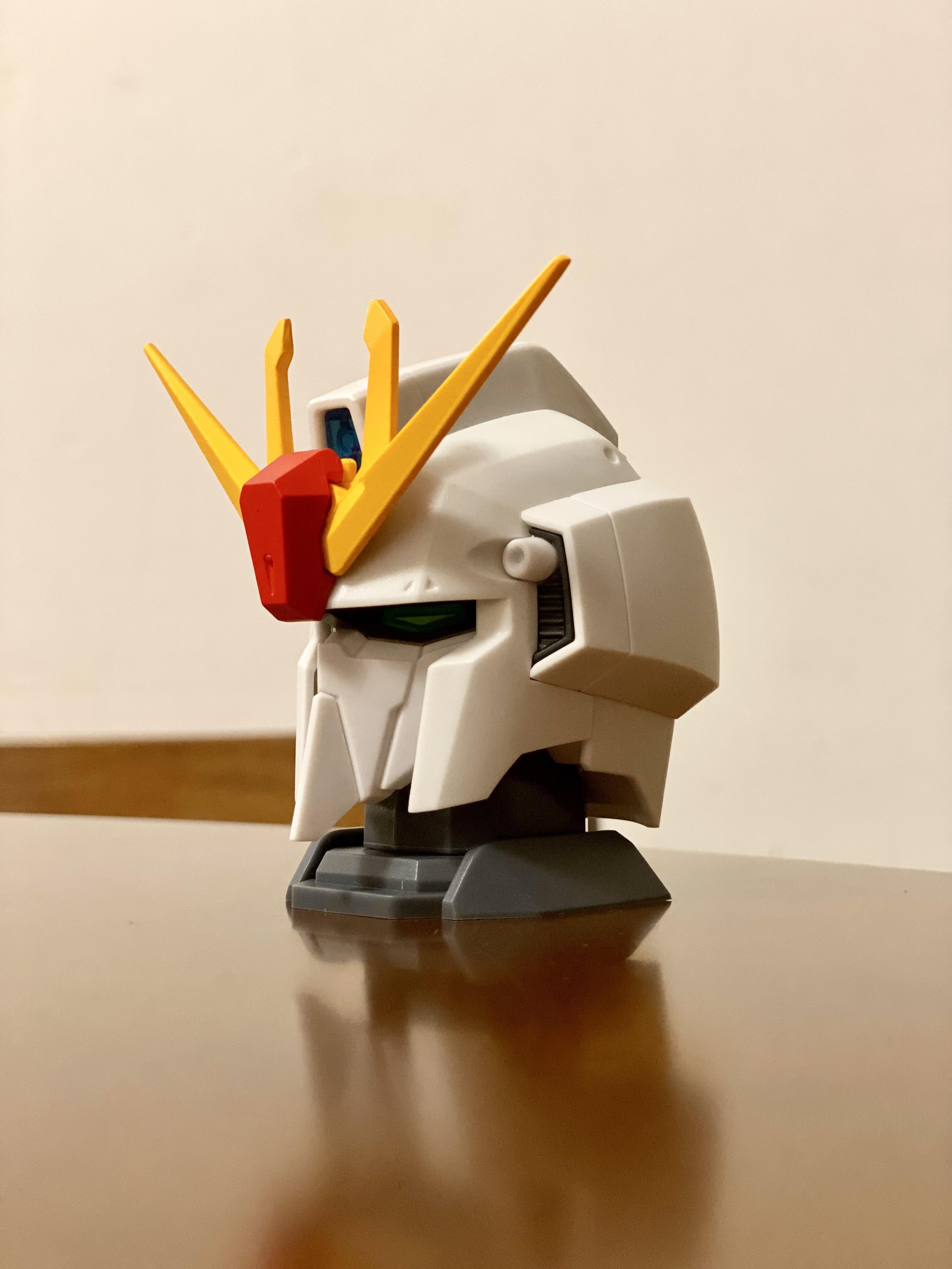 Really love this series of Gacha | Scrolller