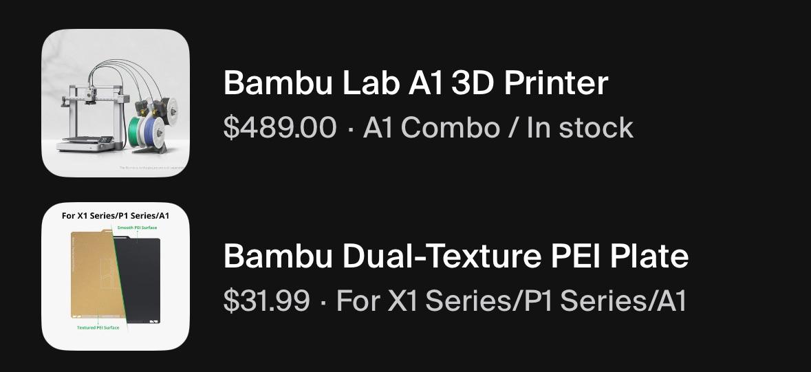 Finally decided to make the jump! | Scrolller