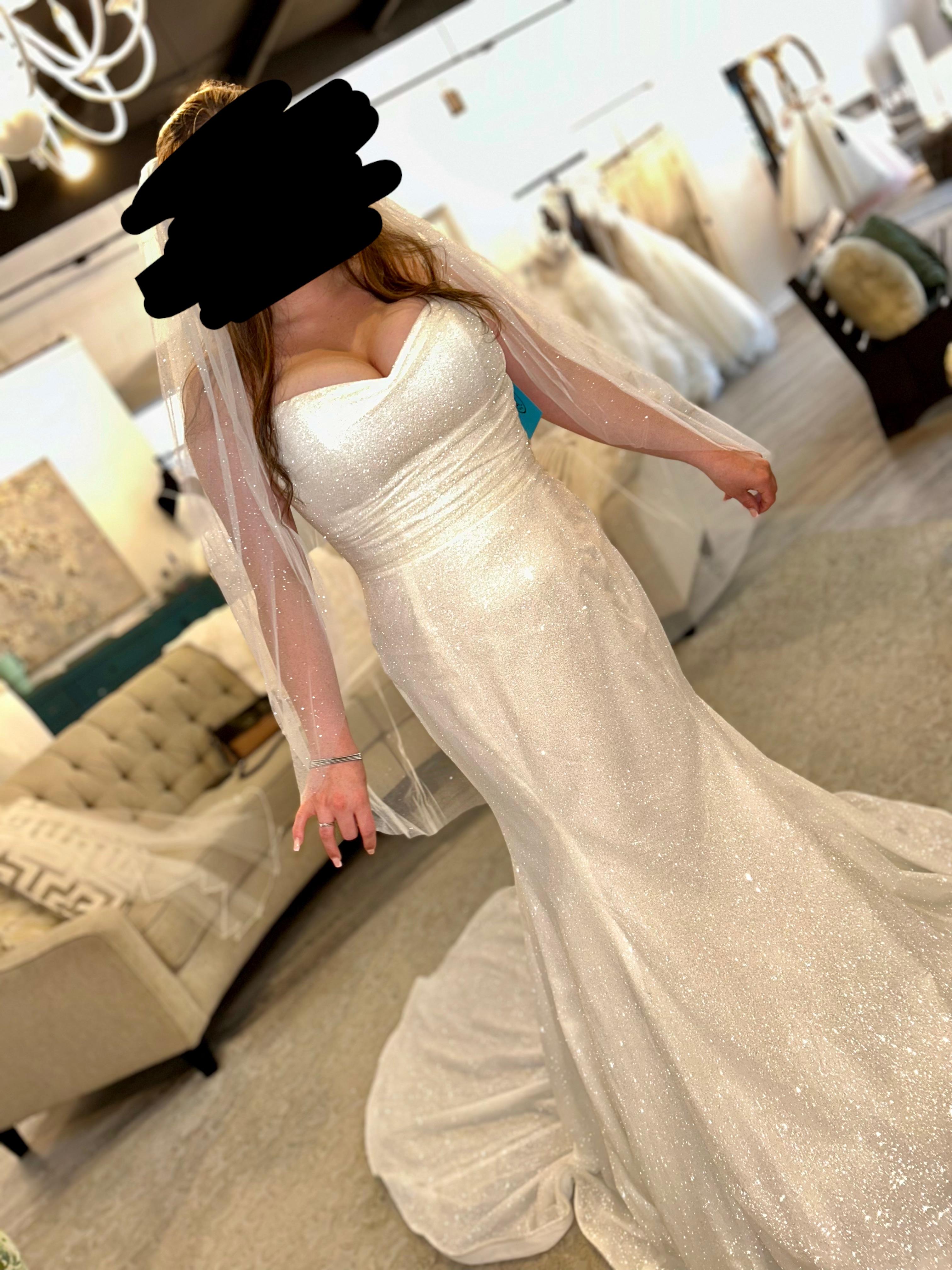 I don’t think I made the right decision | Scrolller