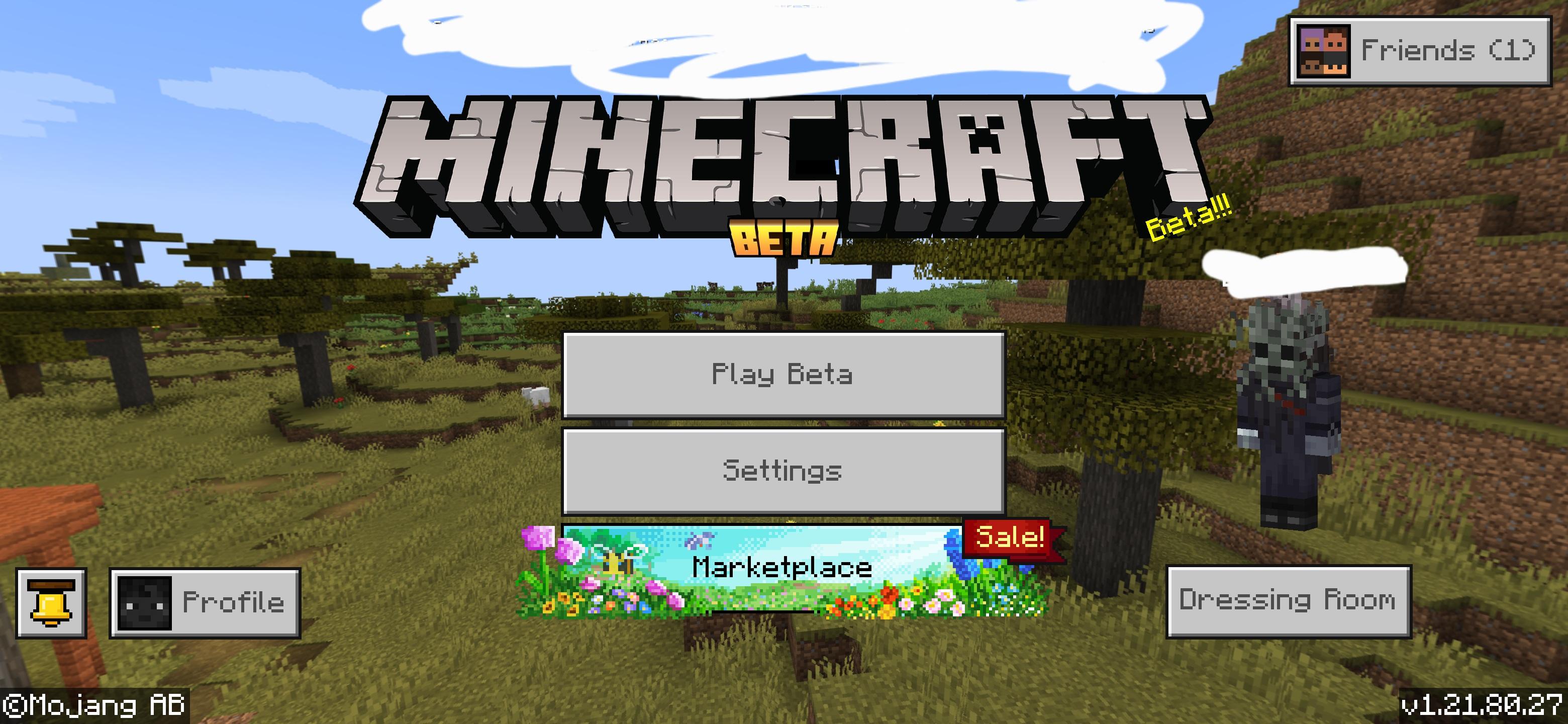 It took my money and didn't give me the resource pack. | Scrolller