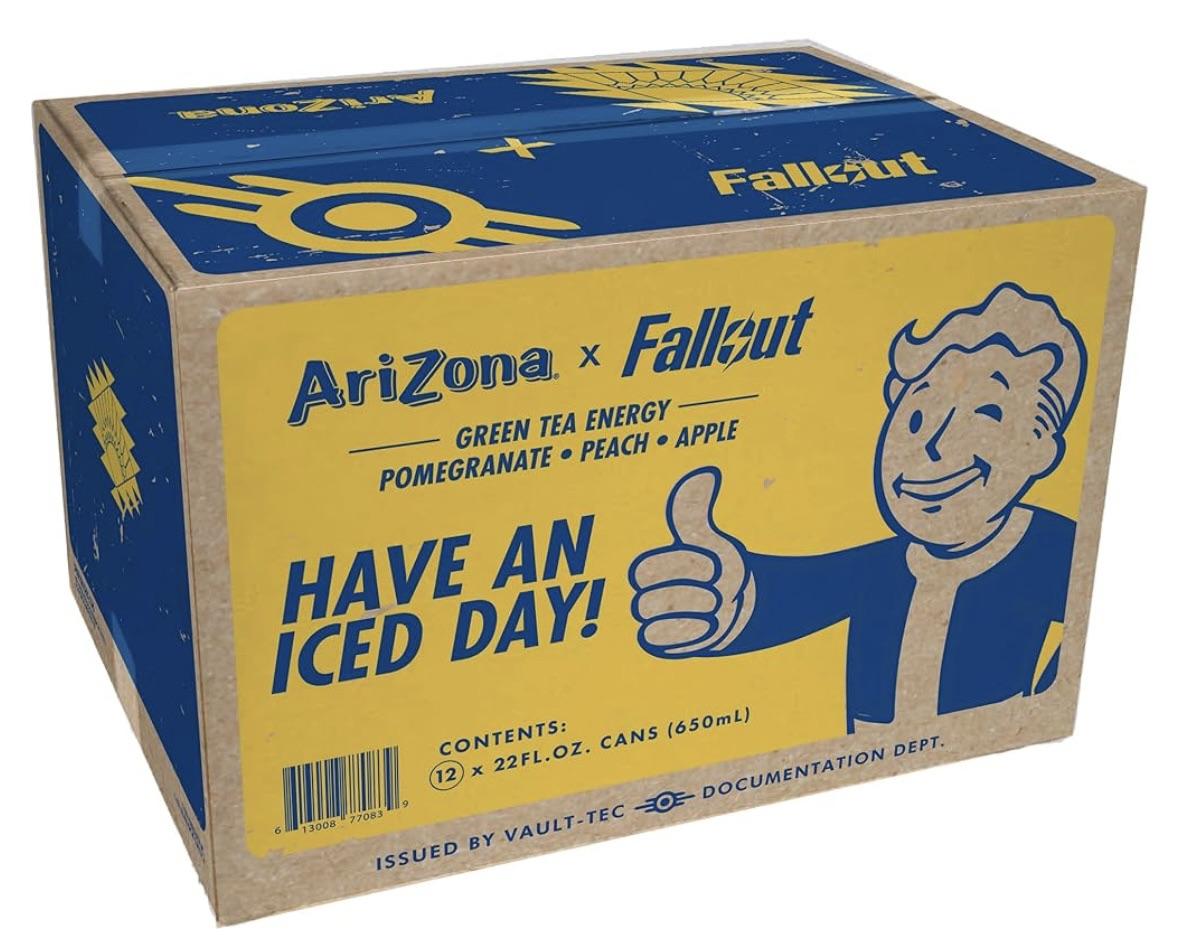 Has anyone bought these teas? | Scrolller