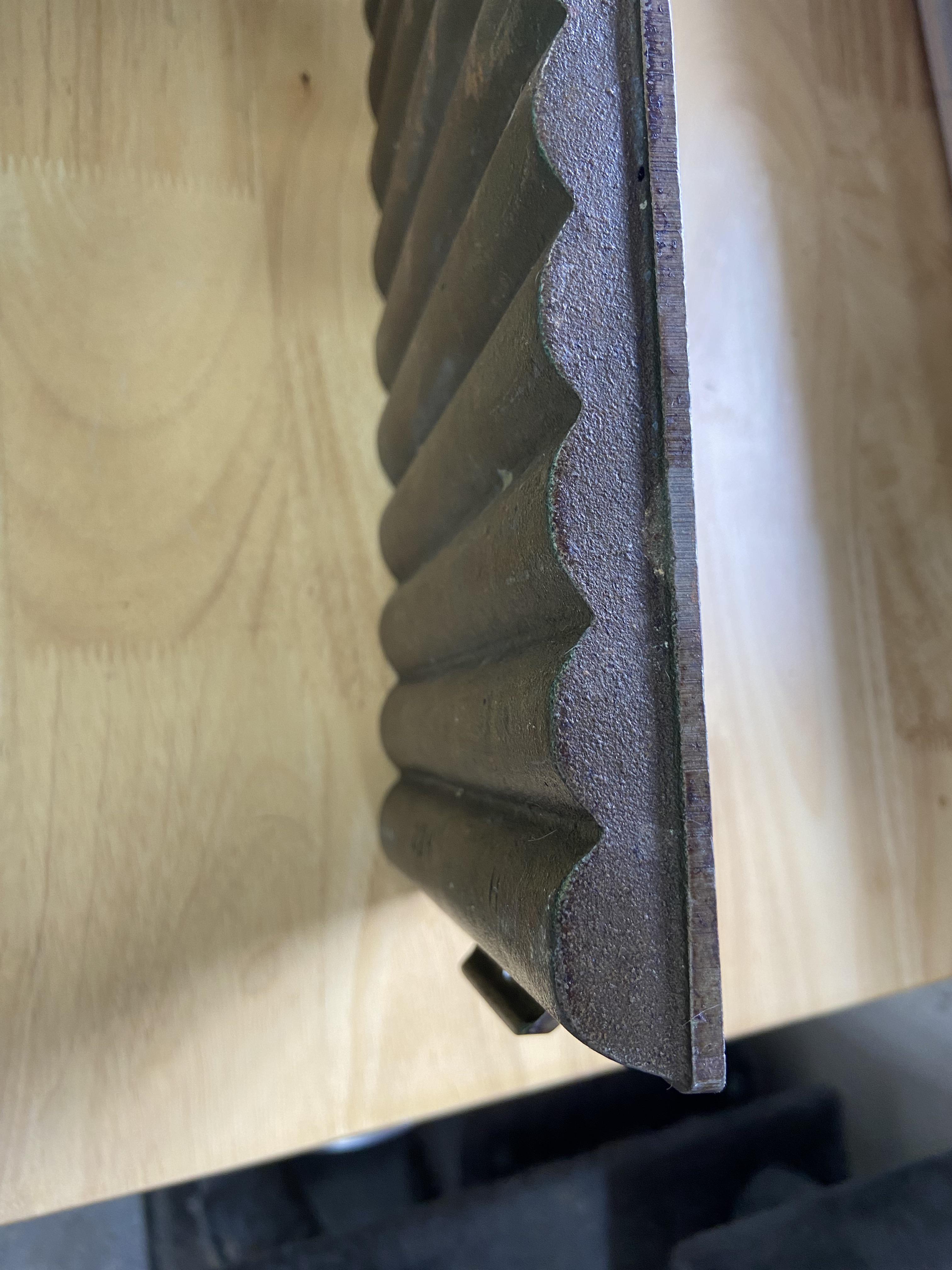 Identification | Scrolller