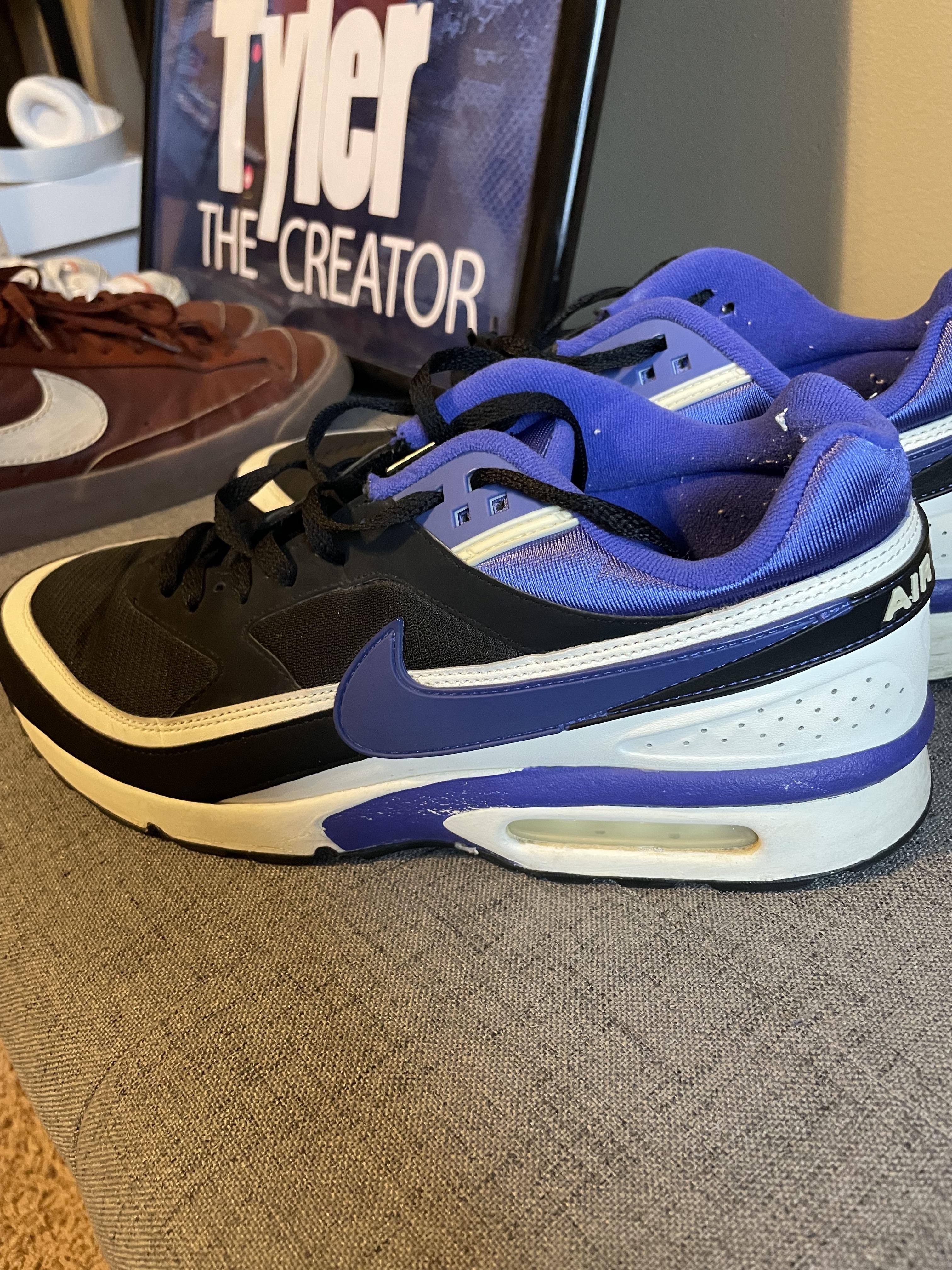 Just got these for $18 at the thrift store… | Scrolller