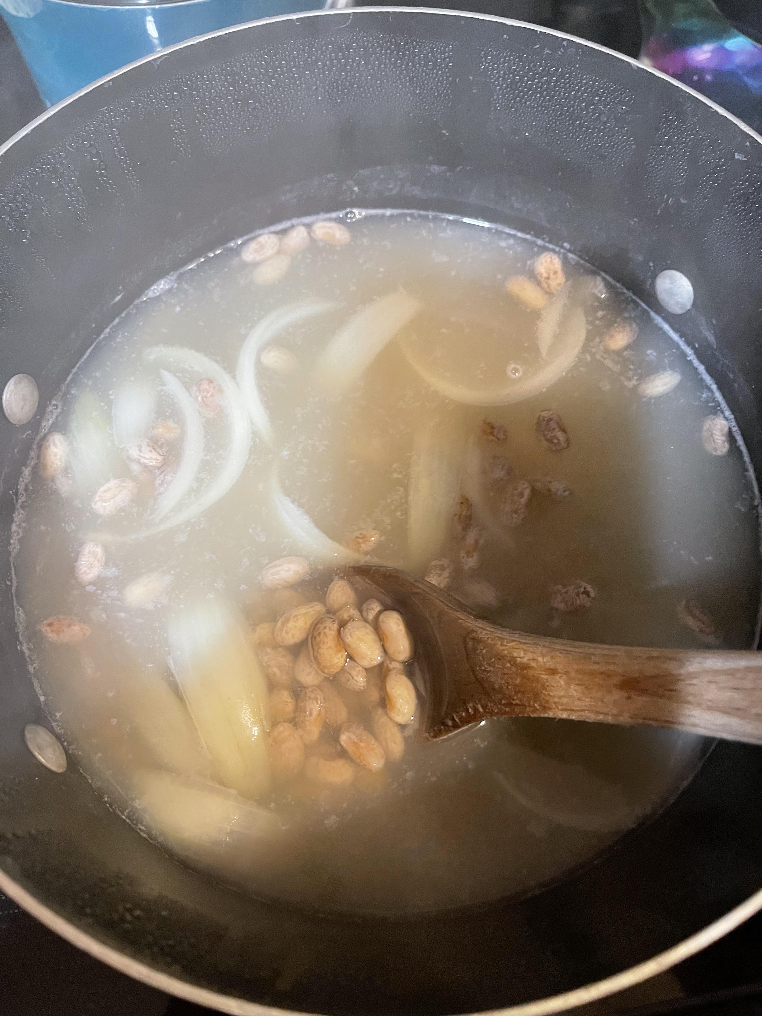 [Homemade] Shredded Beef Enchiladas with Rice and Beans | Scrolller