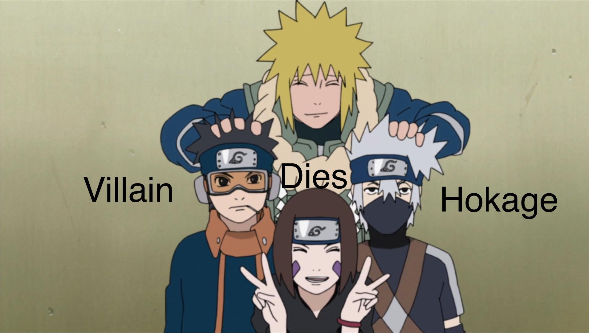 Crazy Theory | Scrolller