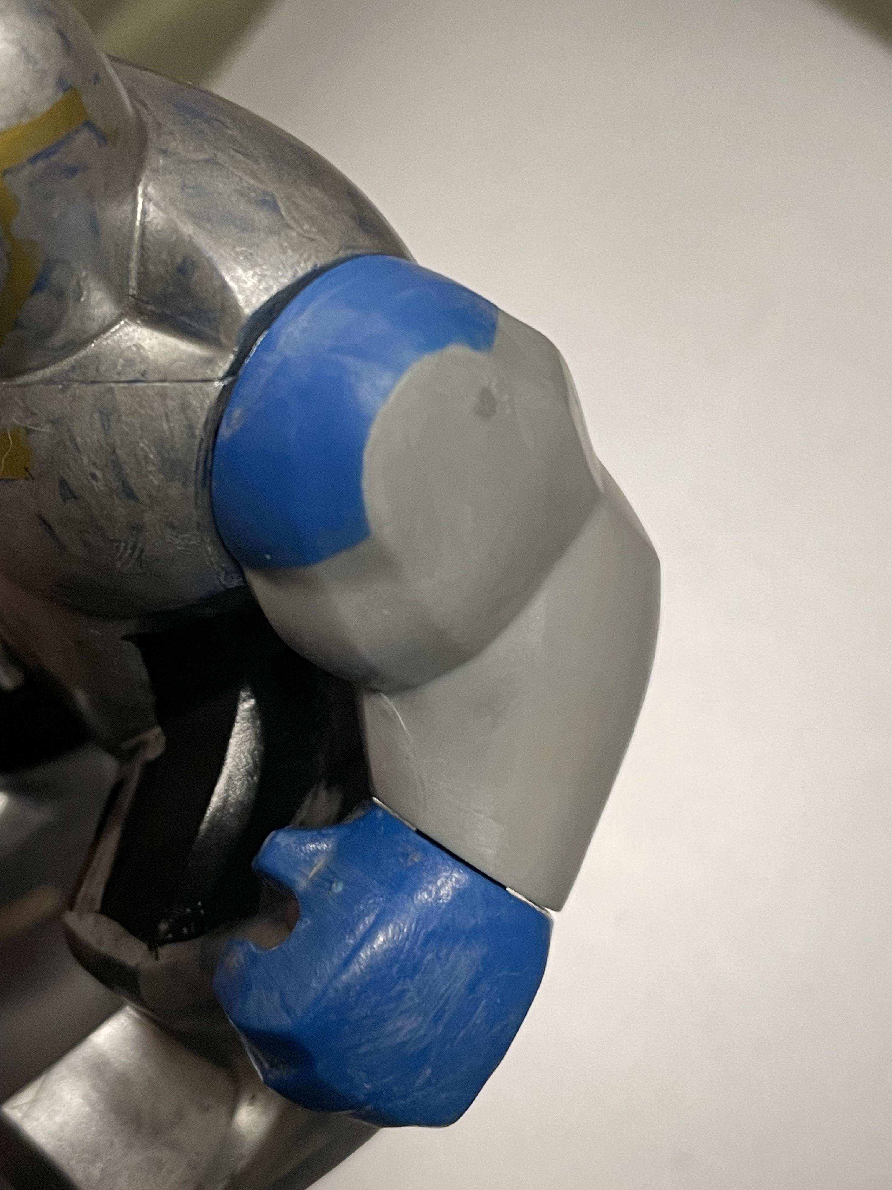 Tips to remove marker? | Scrolller