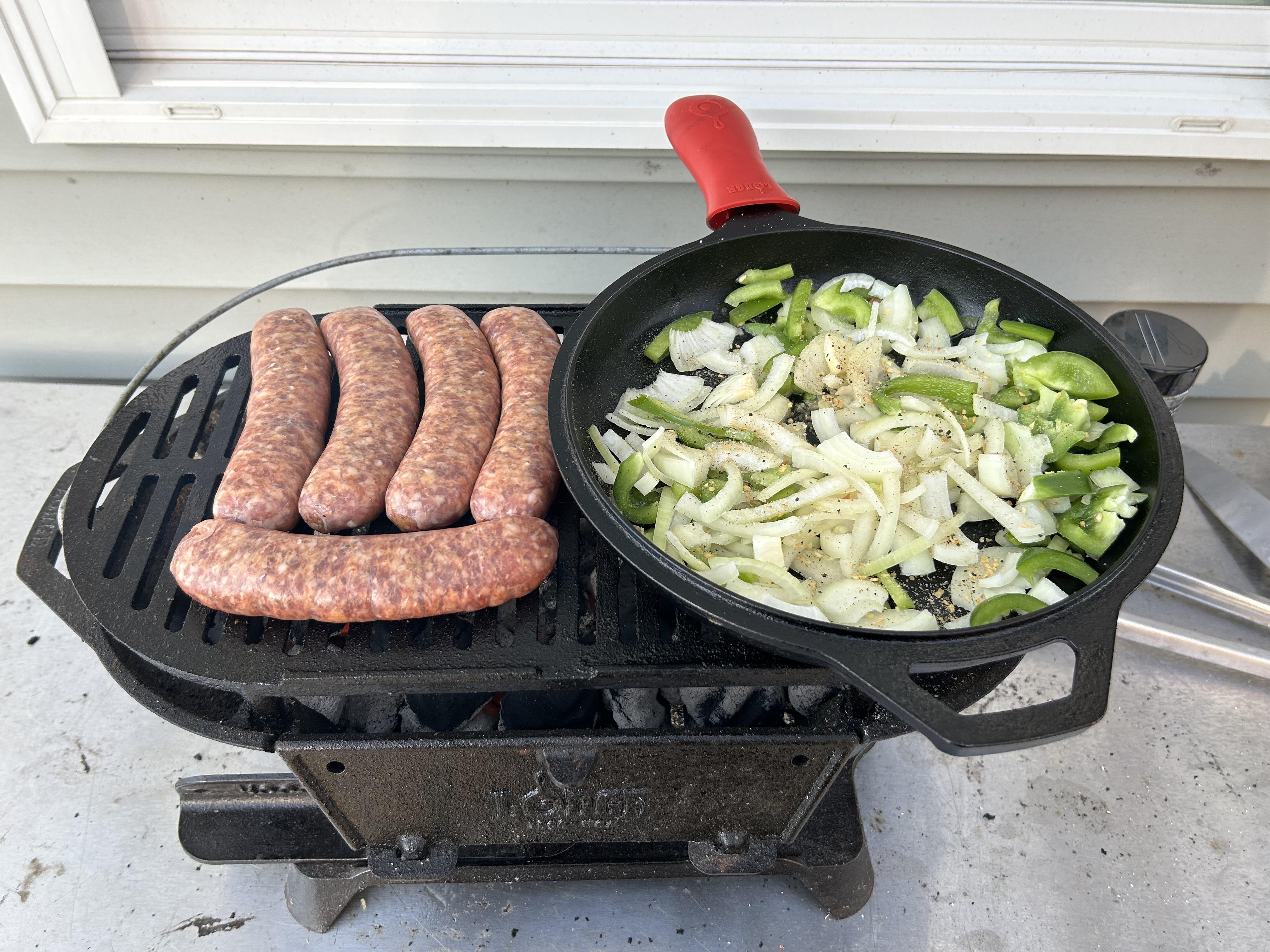 Tis the season! | Scrolller