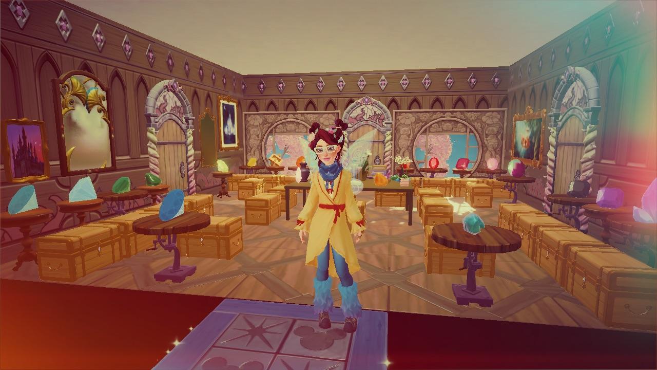 Storage! | Scrolller