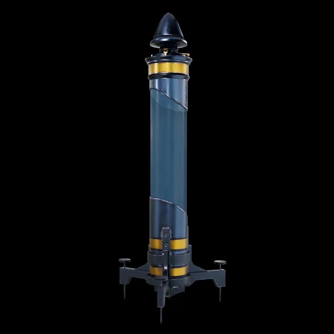 Addermire potion | Scrolller