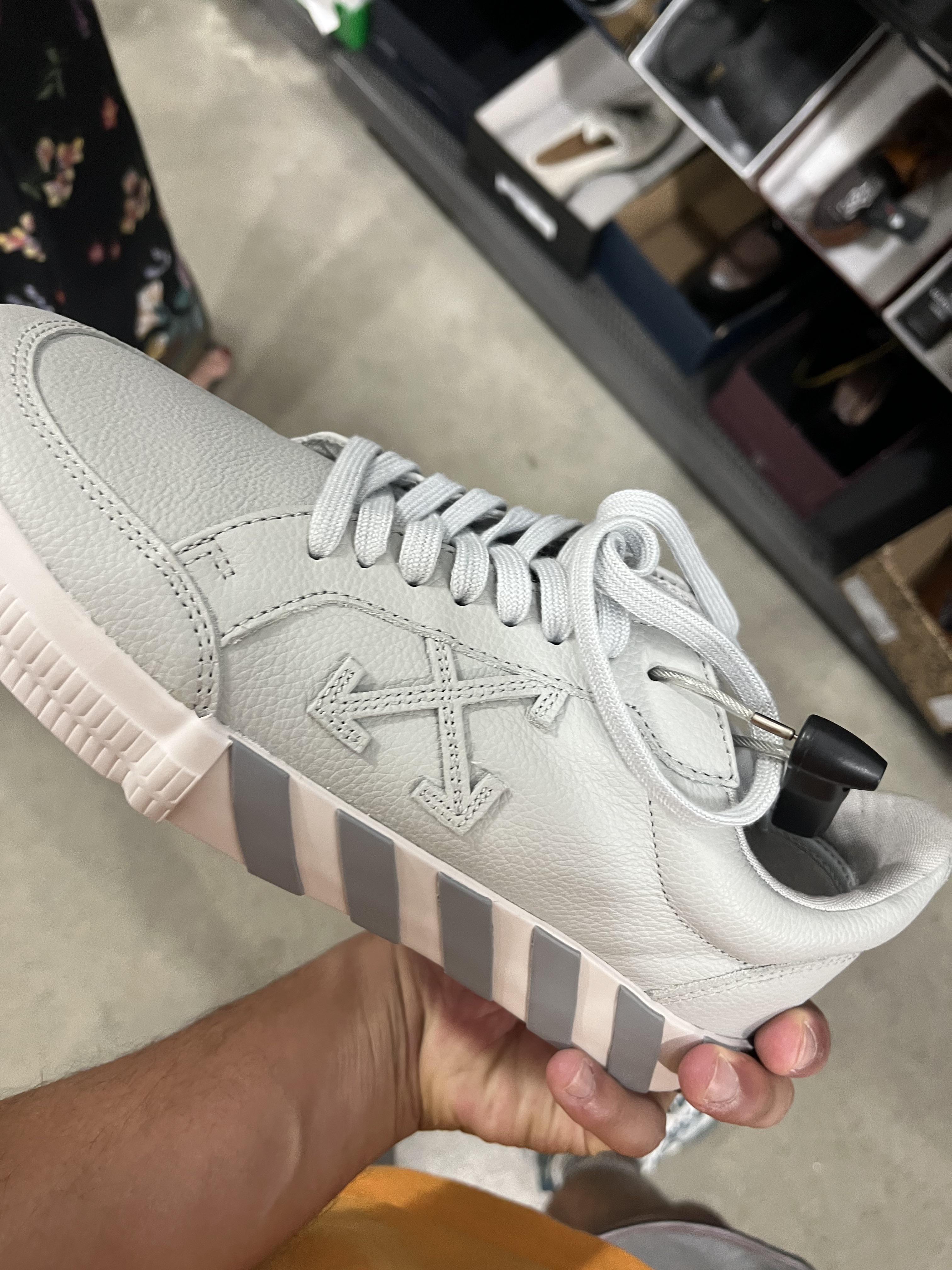 What are they worth? | Scrolller