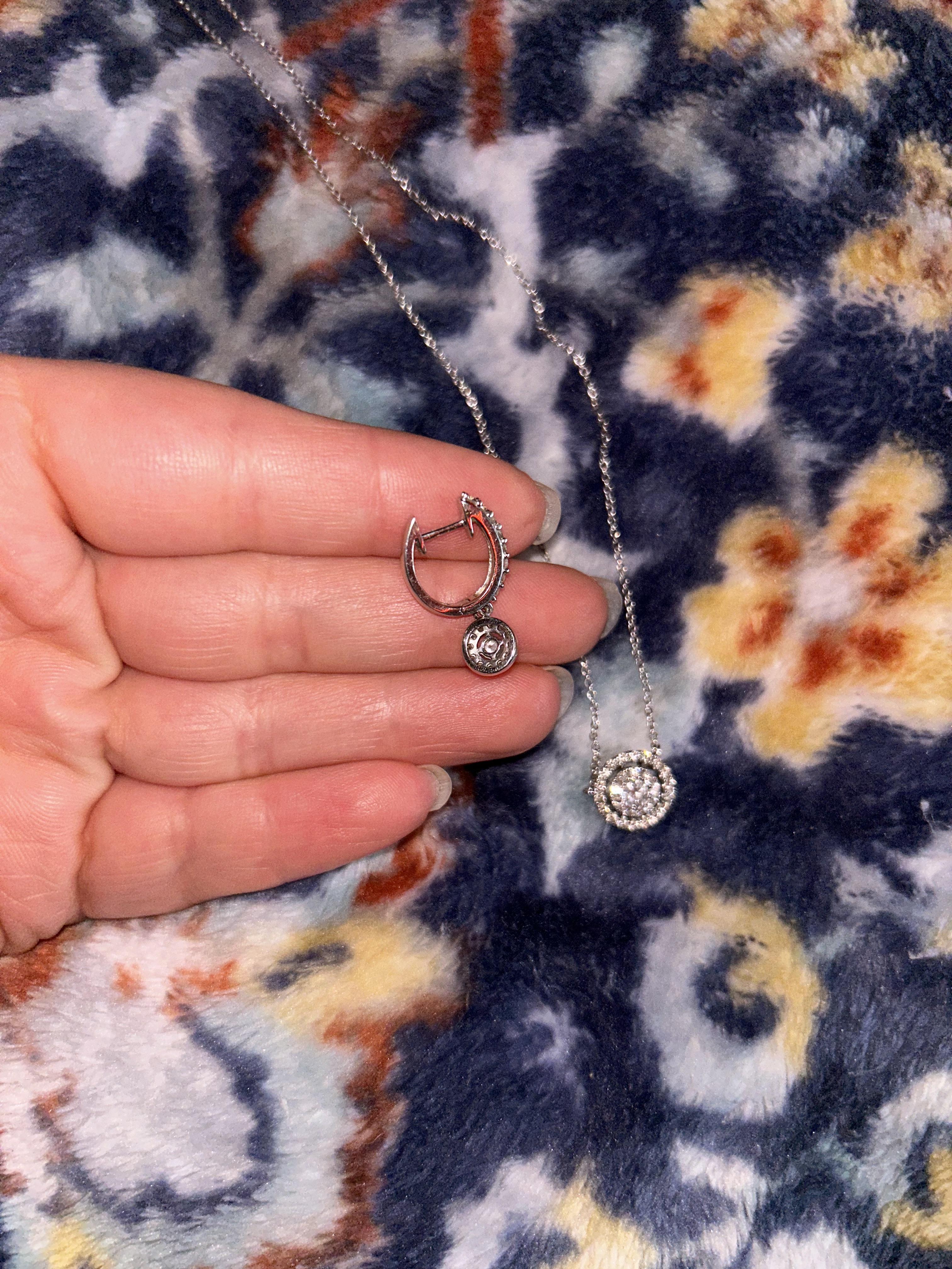 Jewelry 🥺 | Scrolller