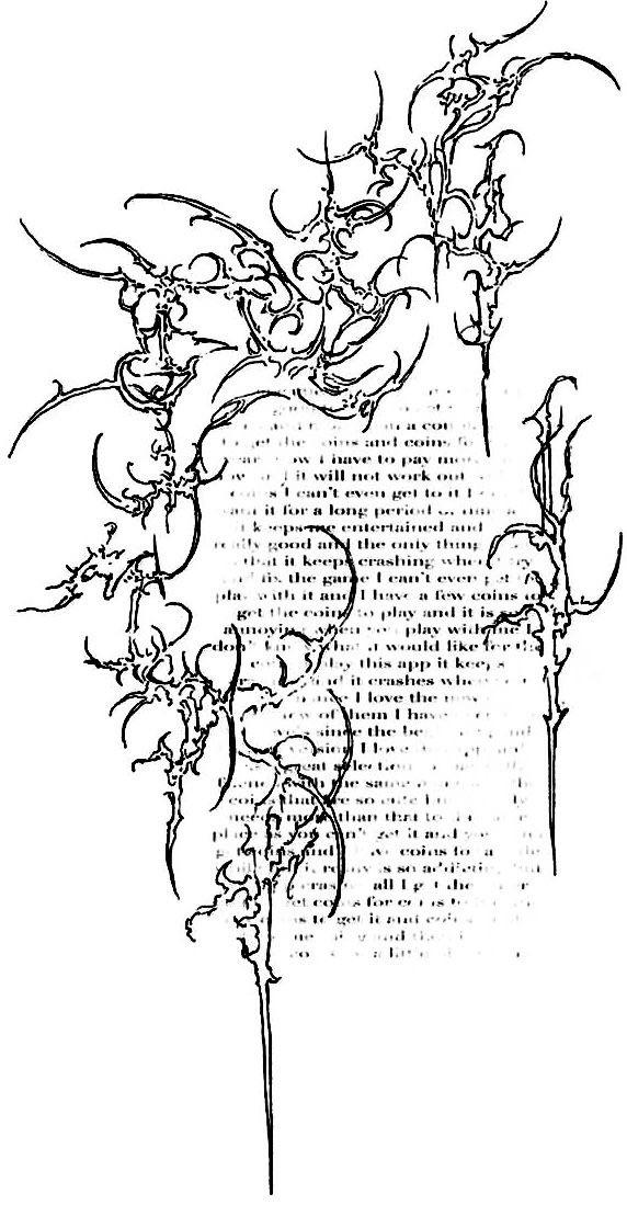 Talk about vision | Scrolller