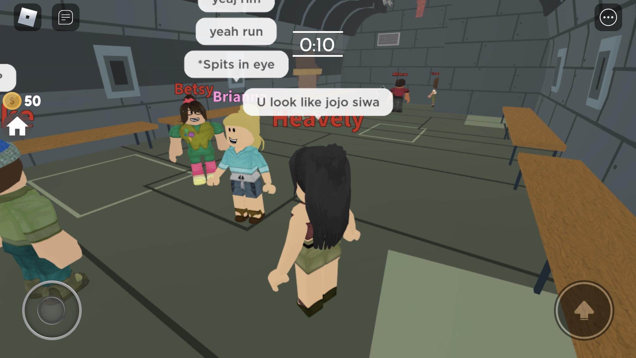 Total drama island survival | Scrolller