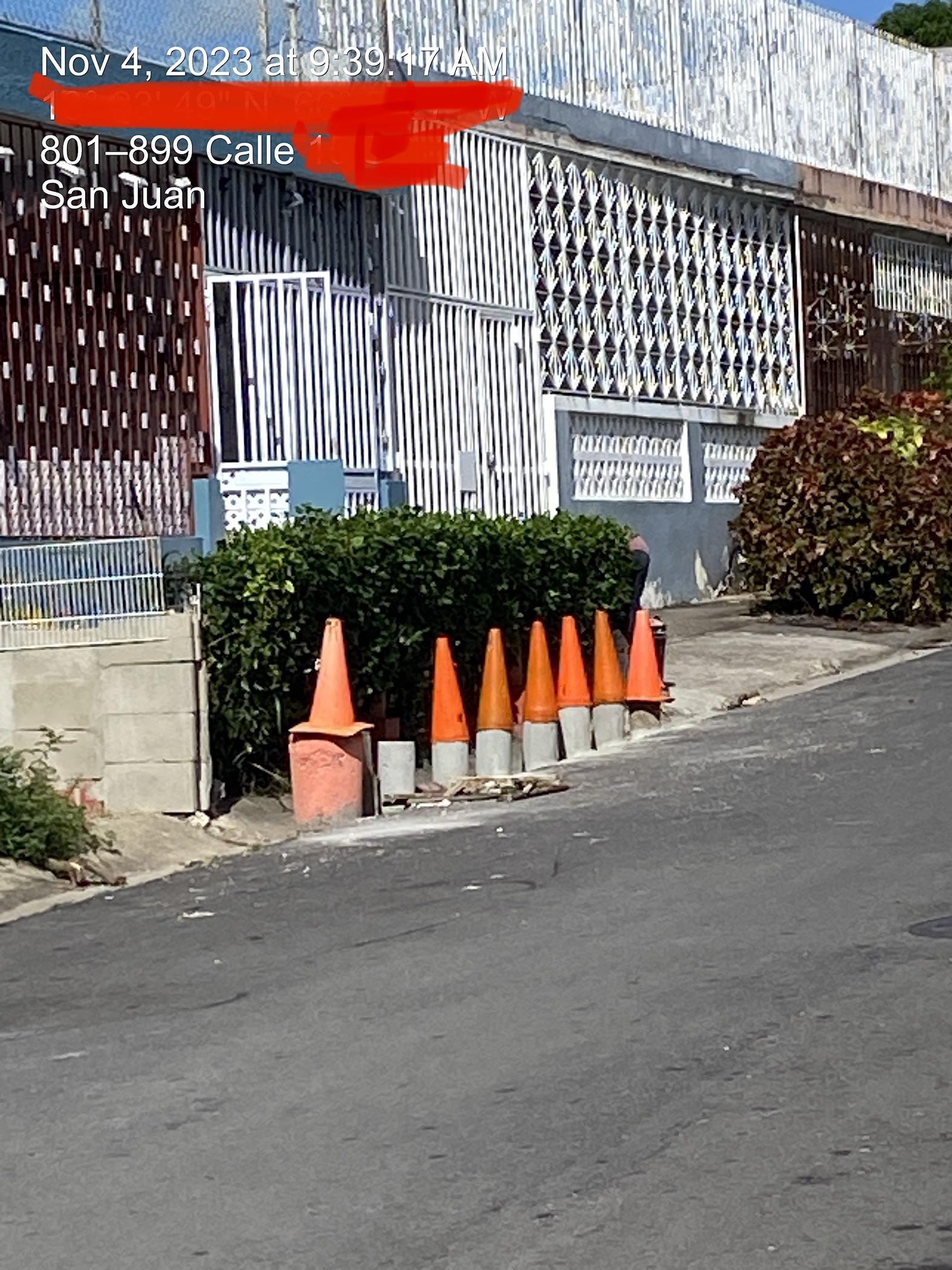 Discover more like PuertoRico: El colmo and Related Content | Scrolller