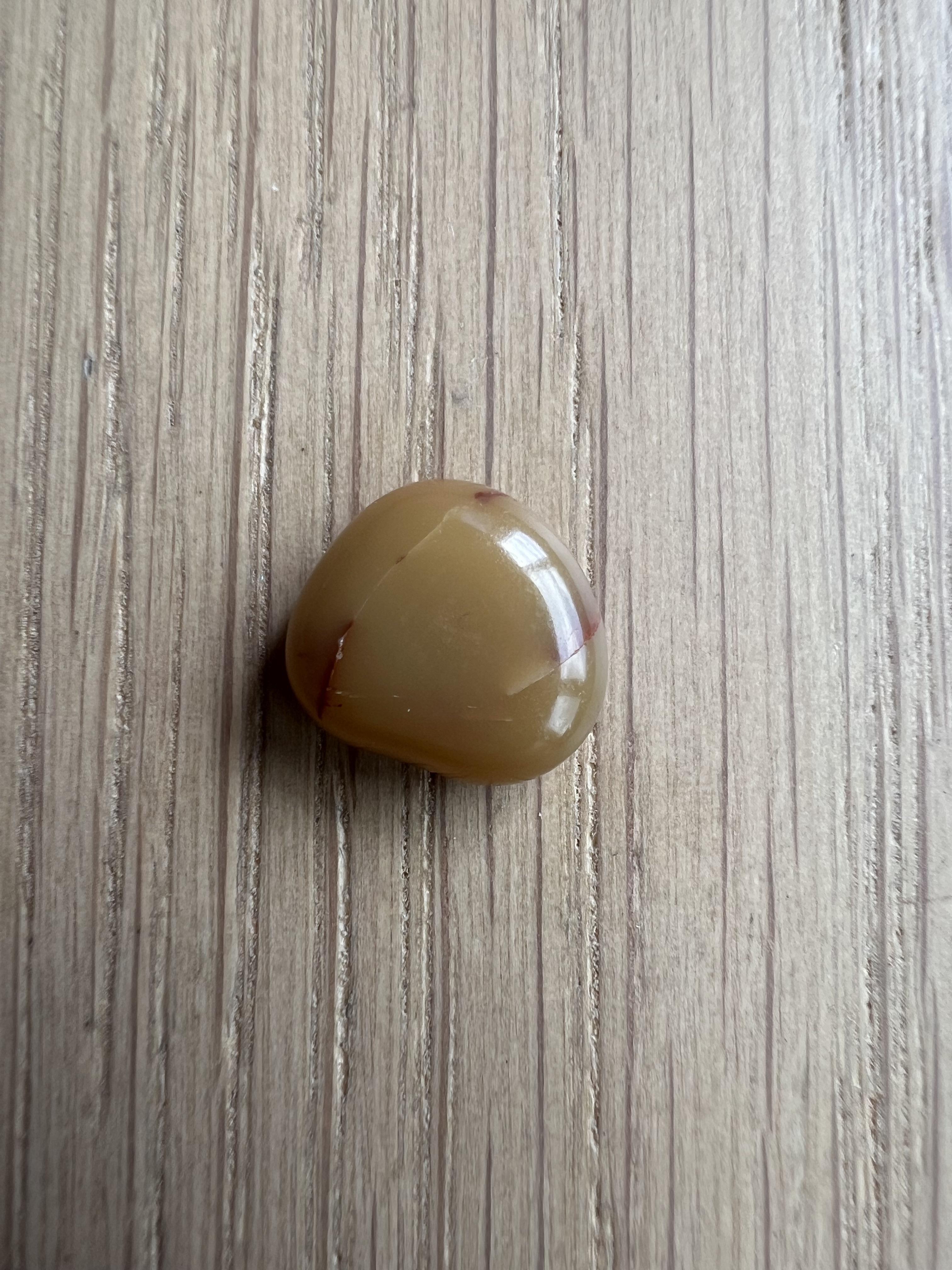 Help identifying | Scrolller