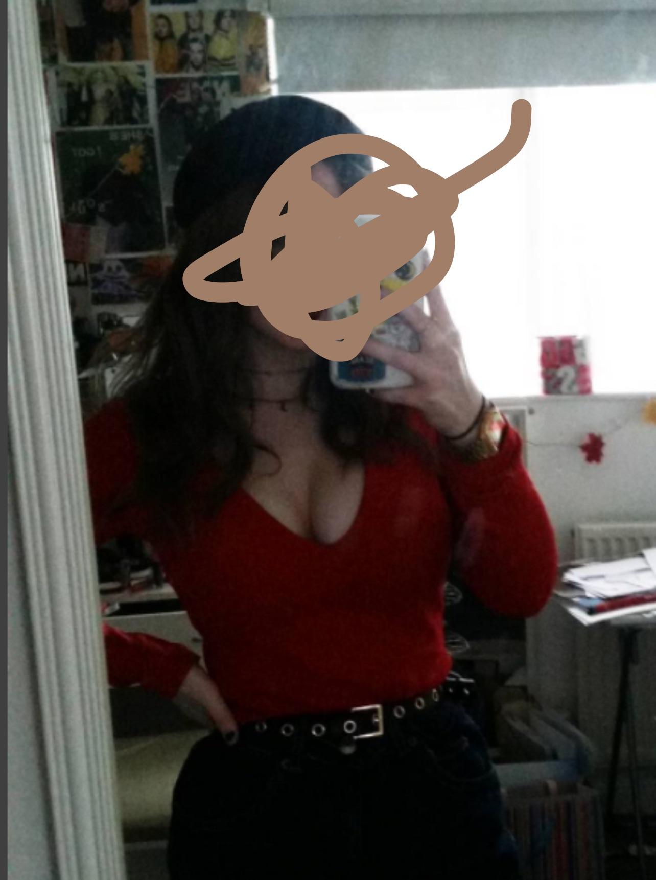 Going all night obsessing over tight goon fuel that could send a rocket to the moon | Scrolller