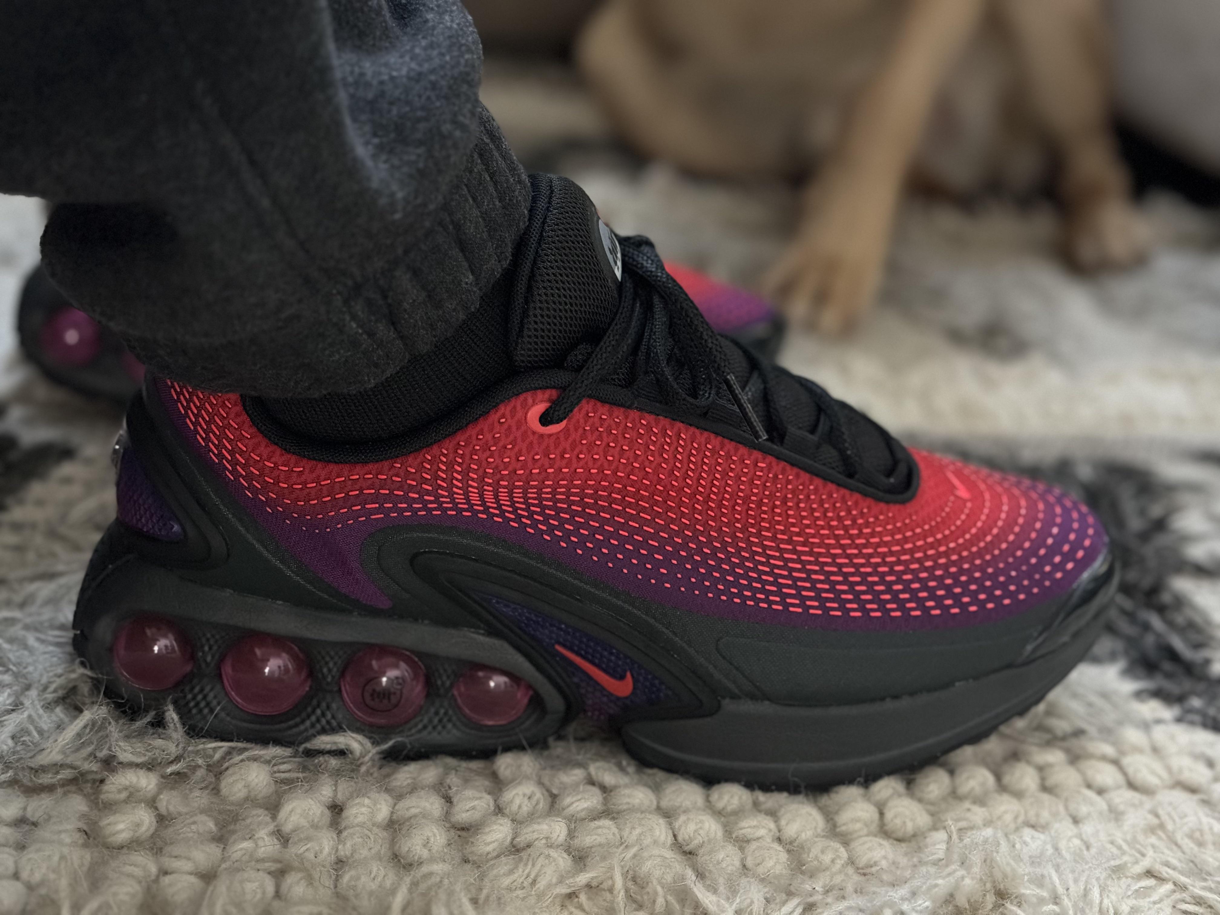 DPE Challenge 2024 - Day 80 | Scrolller