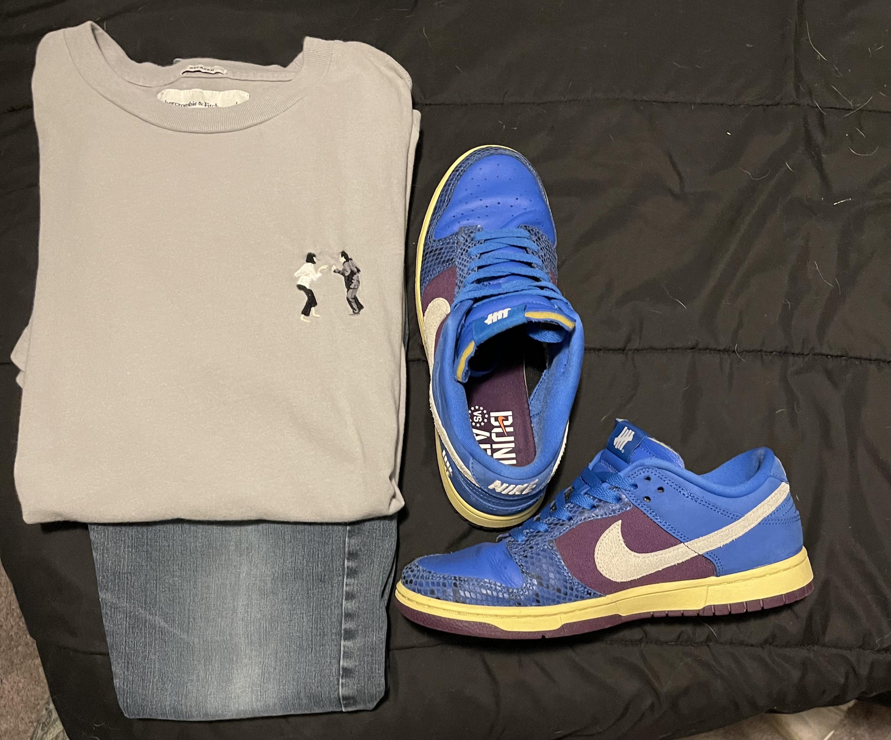 Which one is the most drippy? Which one is having you check the forecast? Please give me ...