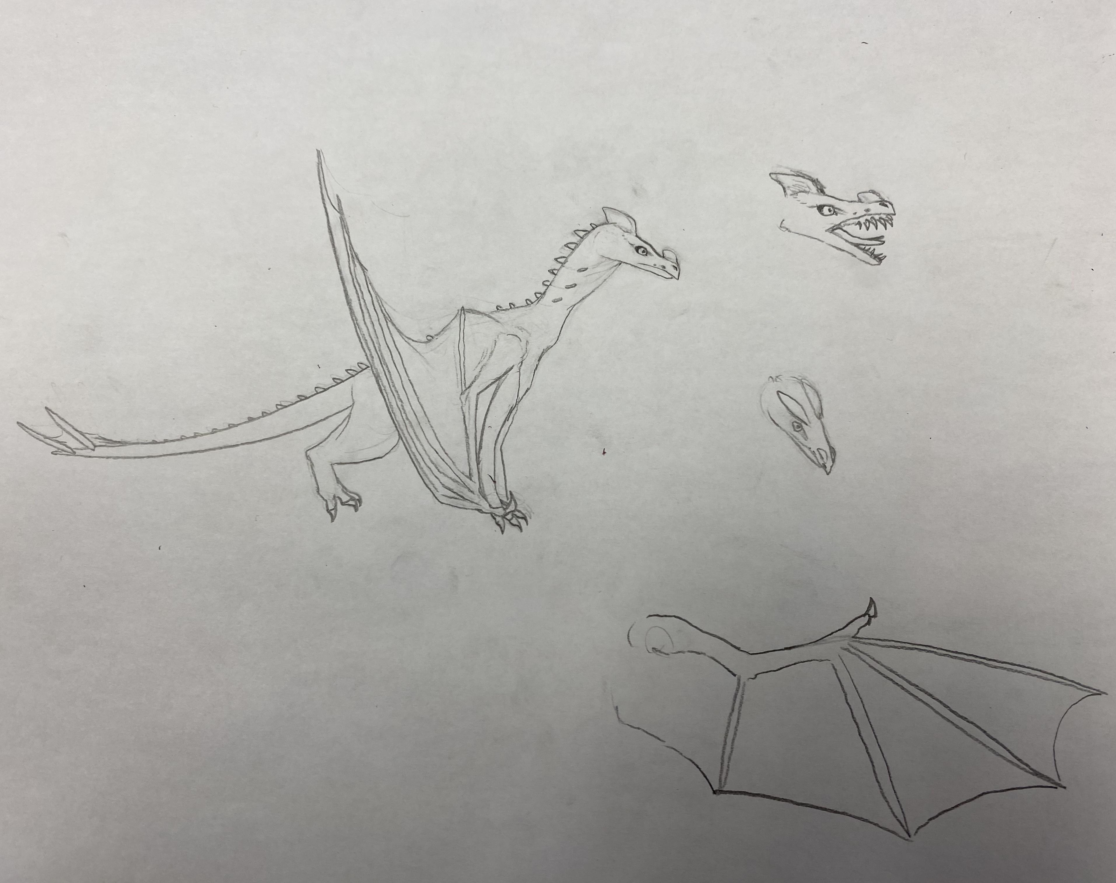 Mob Redesigns! | Scrolller